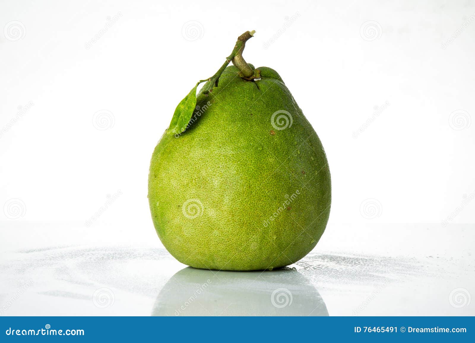 Siam Ruby Pomelo Fruit stock image. Image of siam, juicy - 76465491