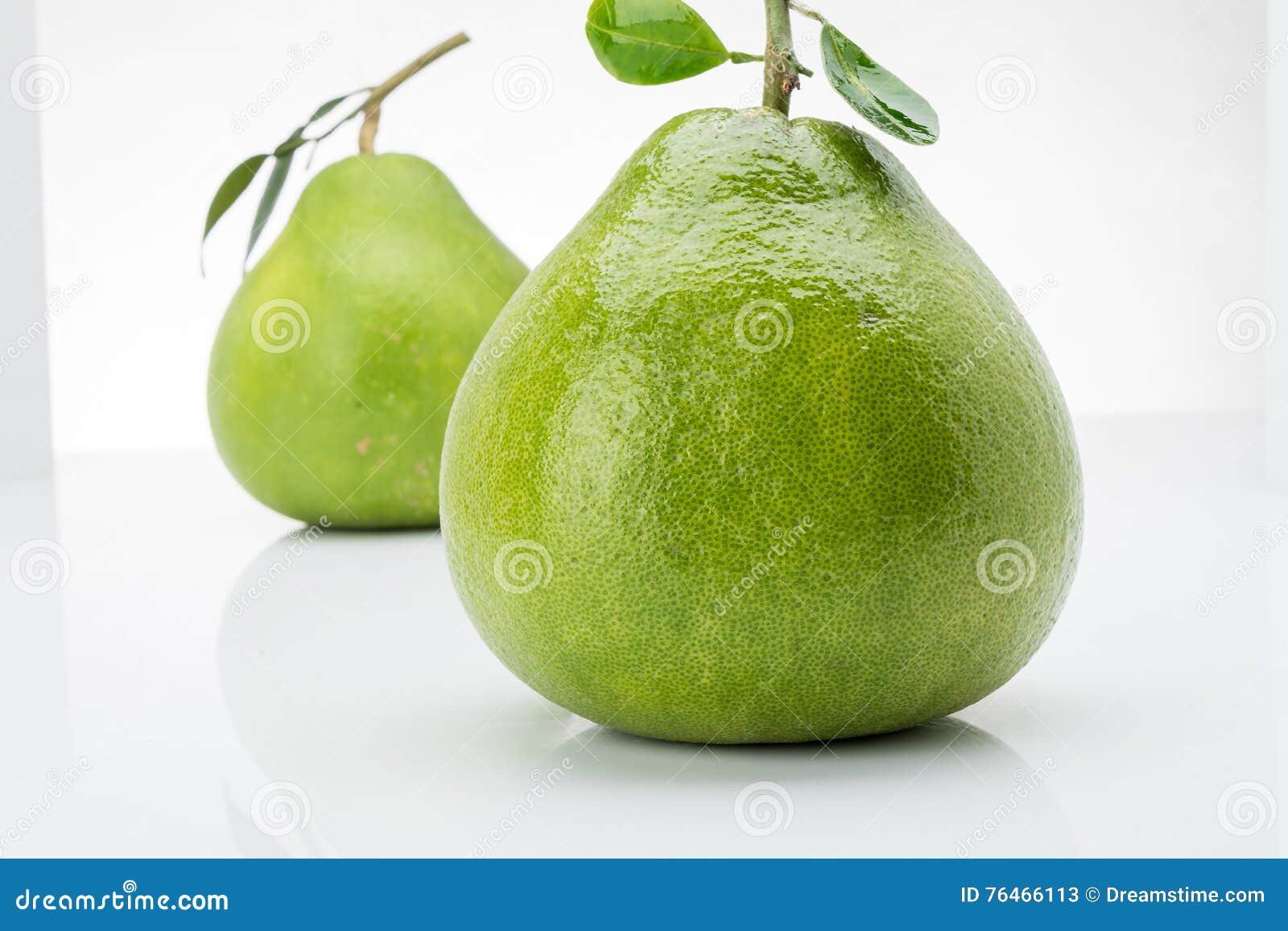 Siam Ruby Pomelo Fruit stock image. Image of fresh, tropical - 76466113