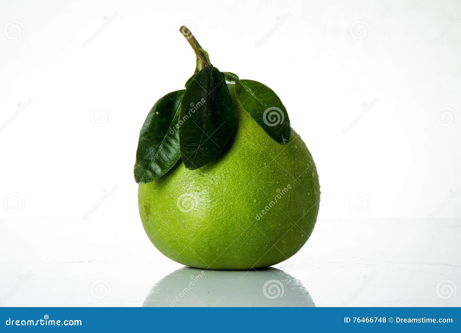 Siam Ruby Pomelo Fruit stock photo. Image of color, vegetarian - 76466748