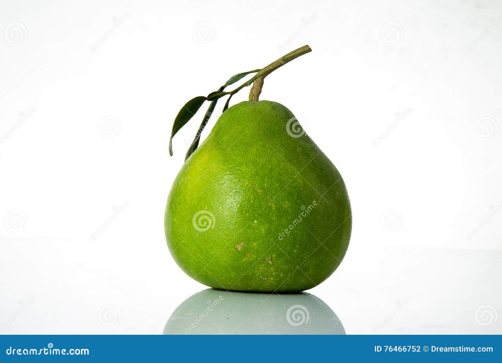Siam Ruby Pomelo Fruit stock photo. Image of tropical - 76466752