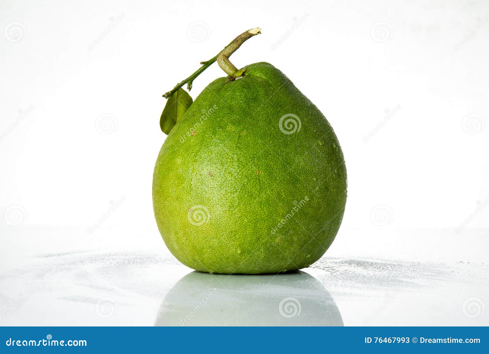 Siam Ruby Pomelo Fruit stock image. Image of natural - 76467993
