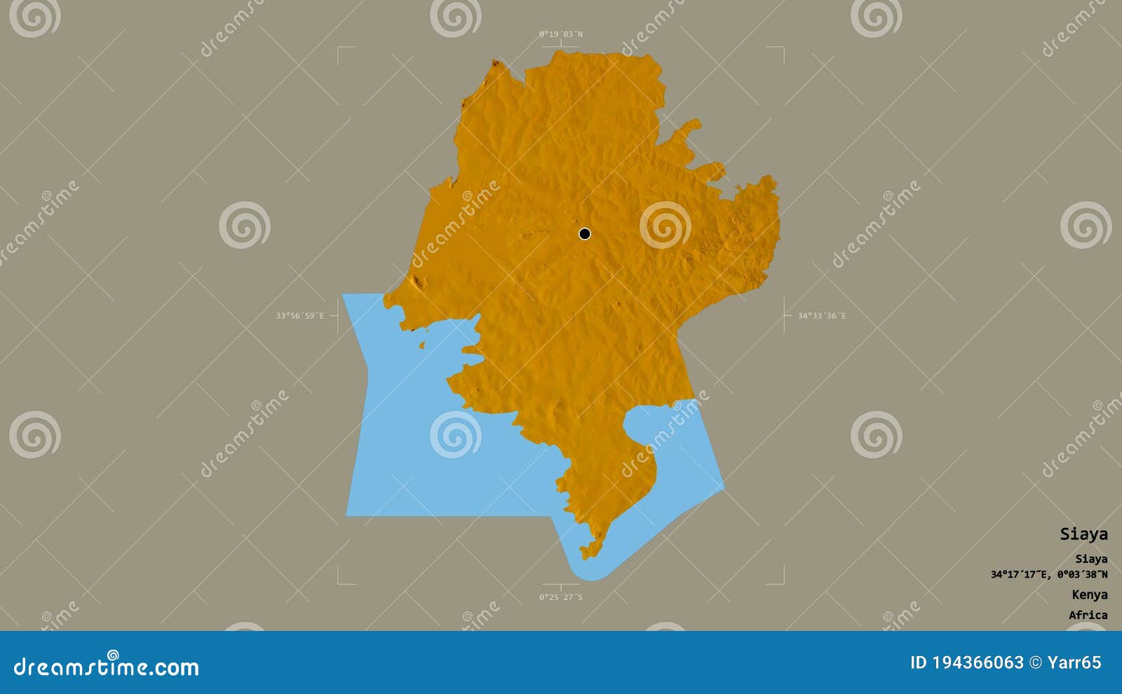 Siaya Stock Illustrations – 72 Siaya Stock Illustrations, Vectors ...