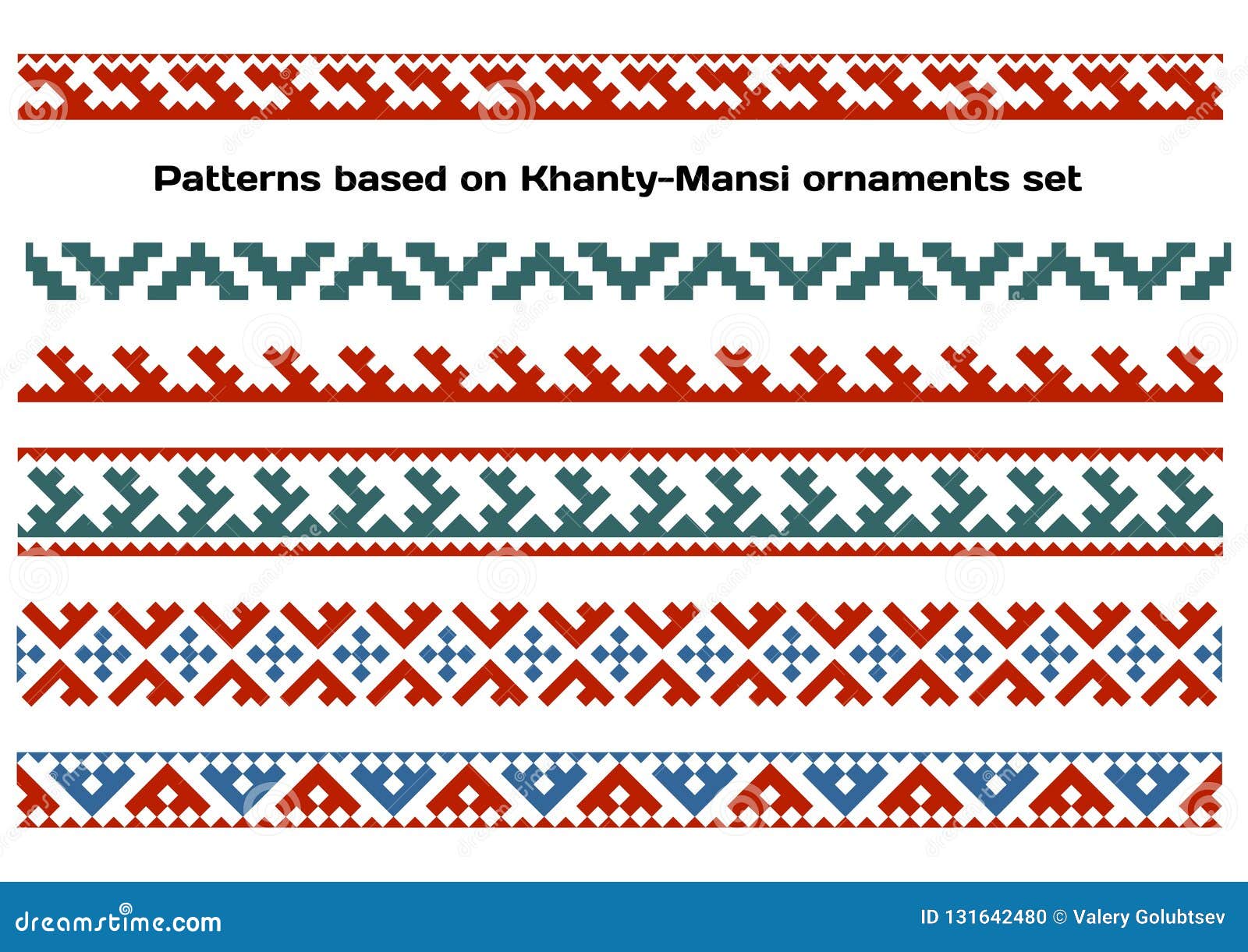 Khanty-Mansi Autonomous Okrug Map Vector | CartoonDealer.com #127300284