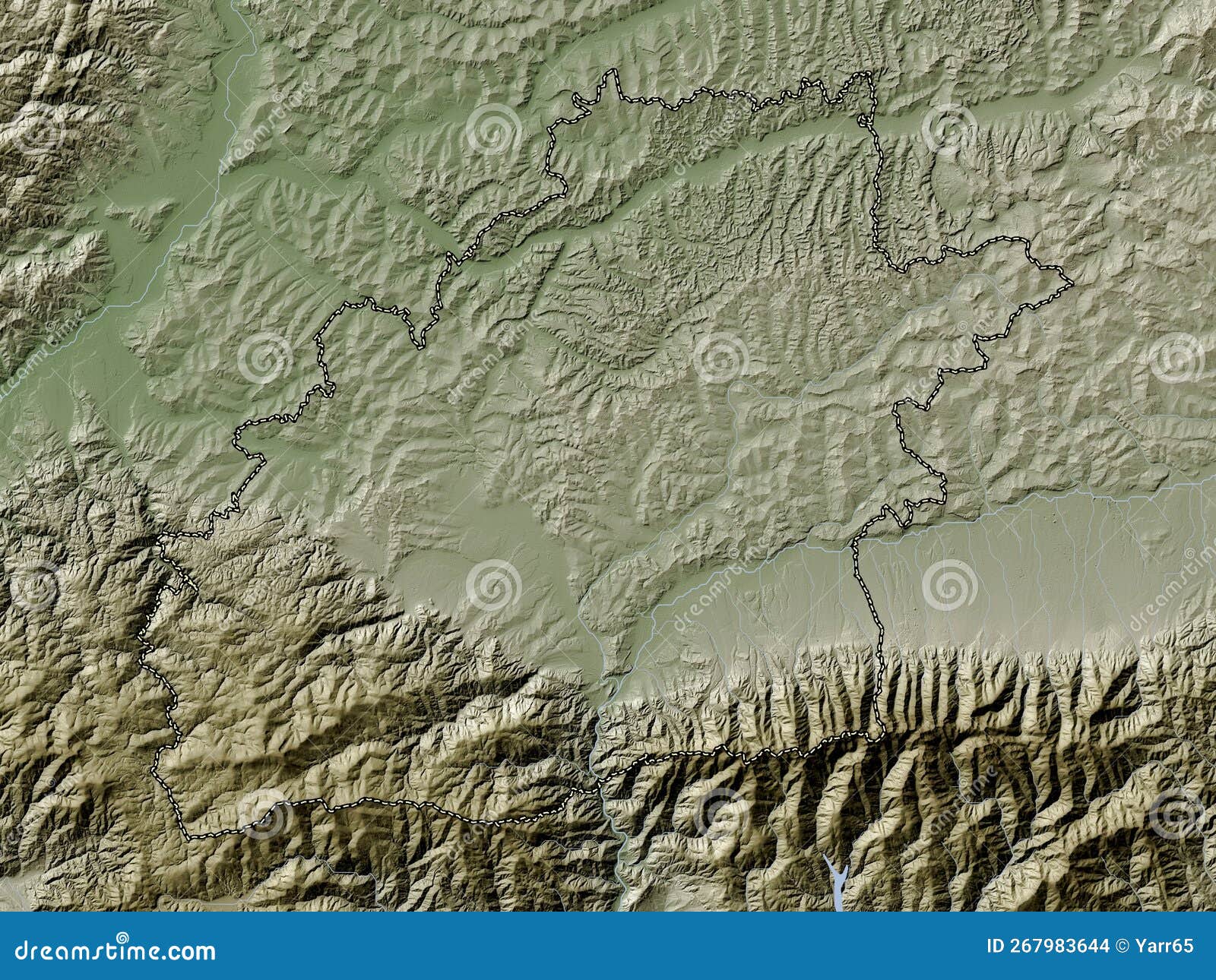 Sibiu, Romania. Wiki. No Legend Stock Illustration - Illustration of ...