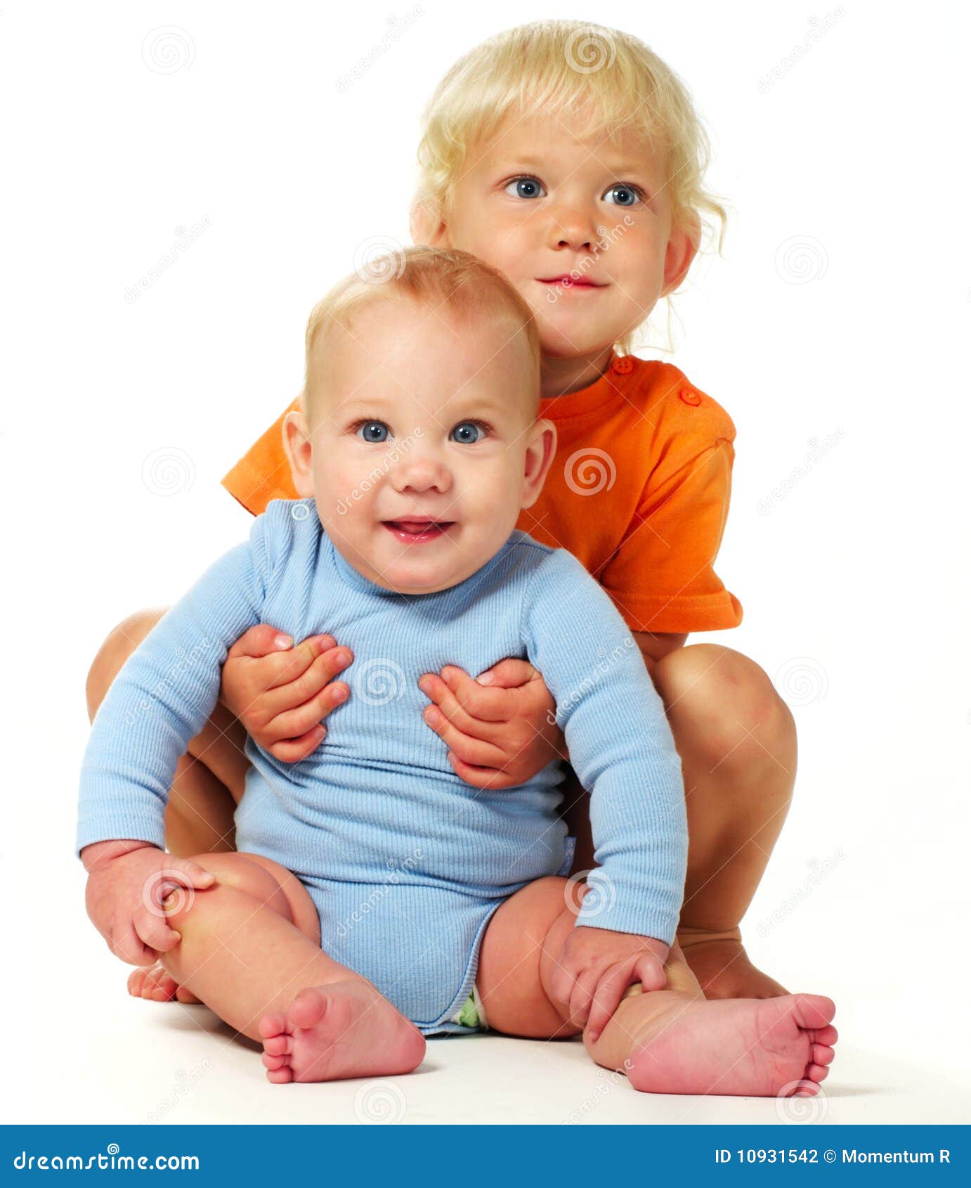 Siblings stock photo. Image of friendship, girl, couple - 10931542