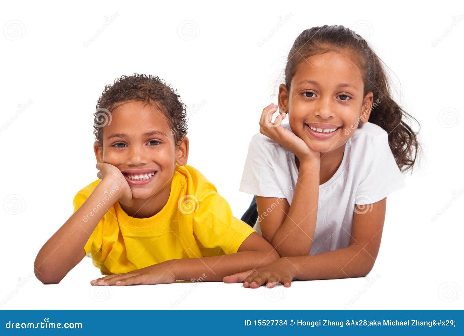 100,262 Siblings Pictures Stock Photos - Free & Royalty-Free Stock ...
