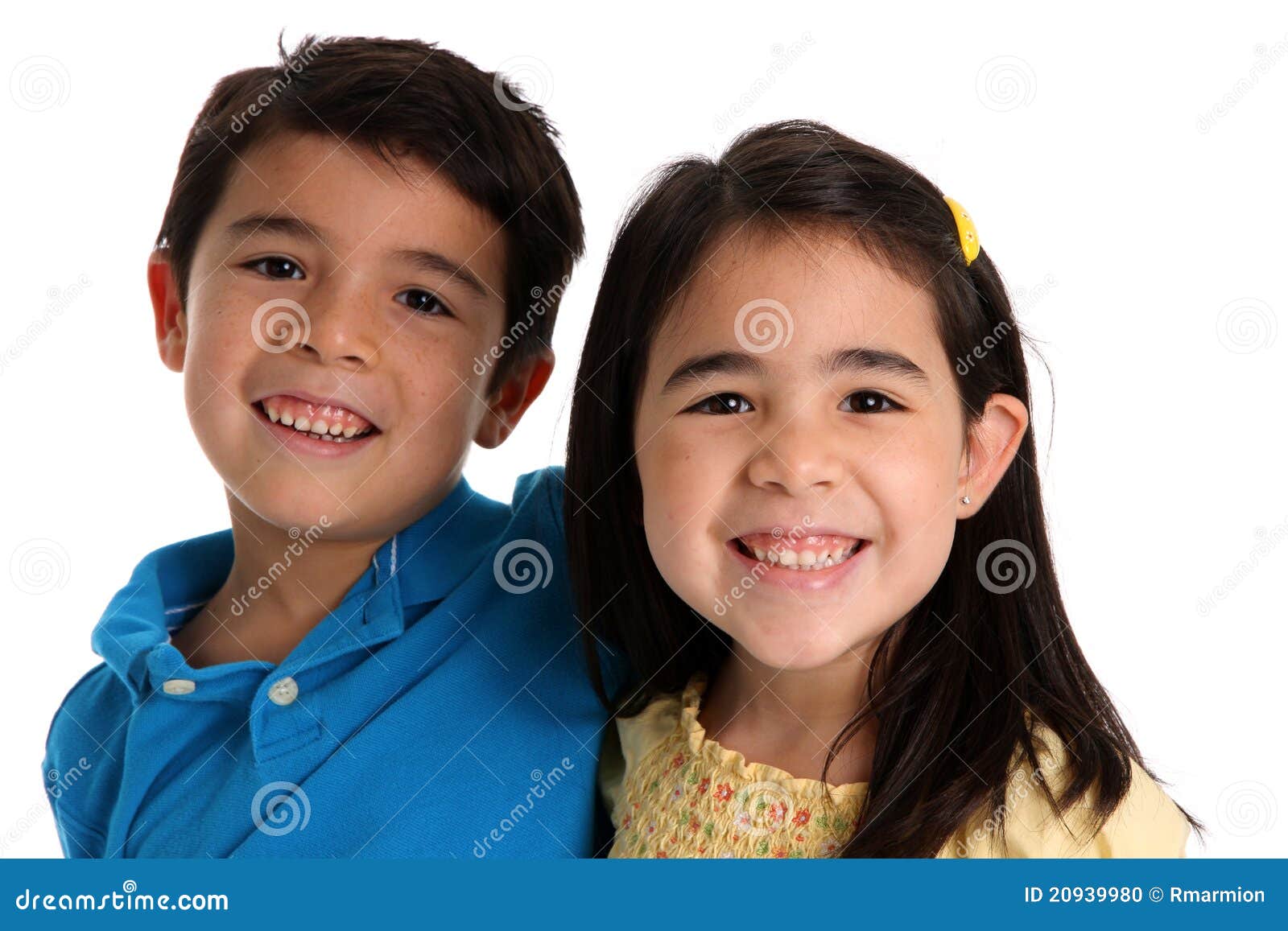 Siblings stock foto. Image of kind, jong, mensen, meisje - 20939980