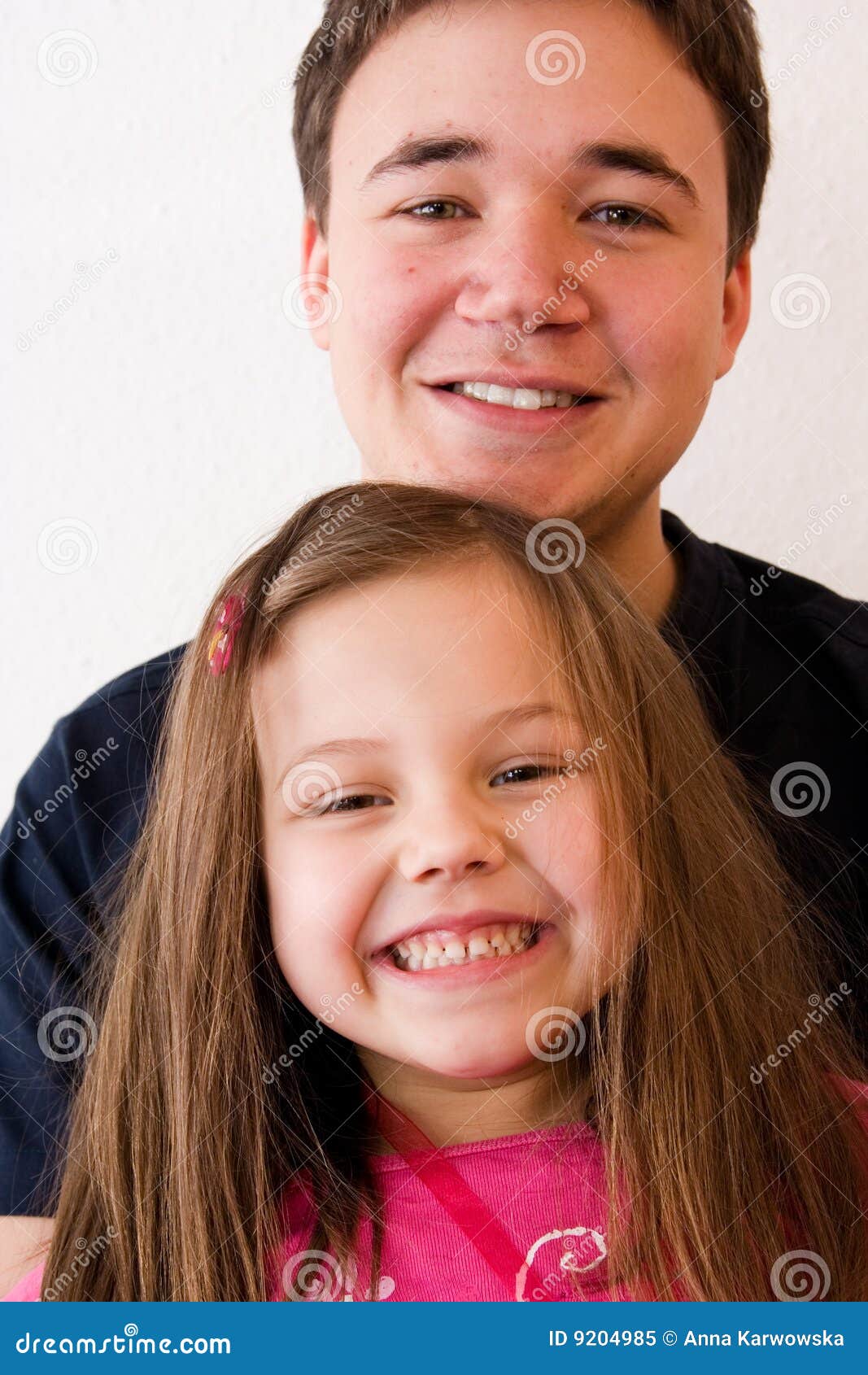 Siblings stock image. Image of lifestyle, friends, love - 9204985