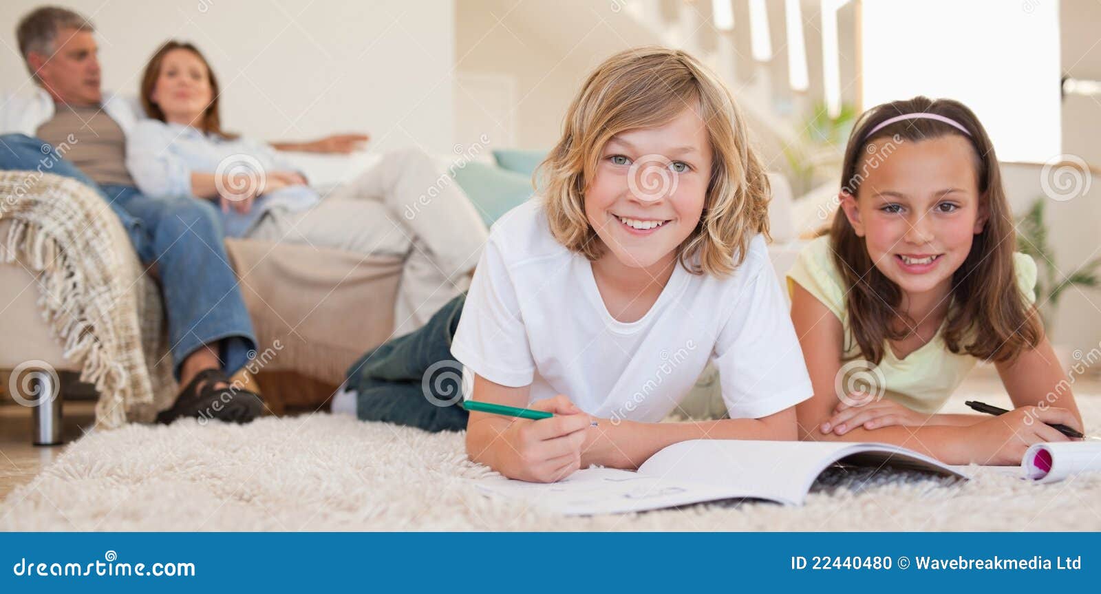 857 Siblings Behind Stock Photos - Free & Royalty-Free Stock Photos ...