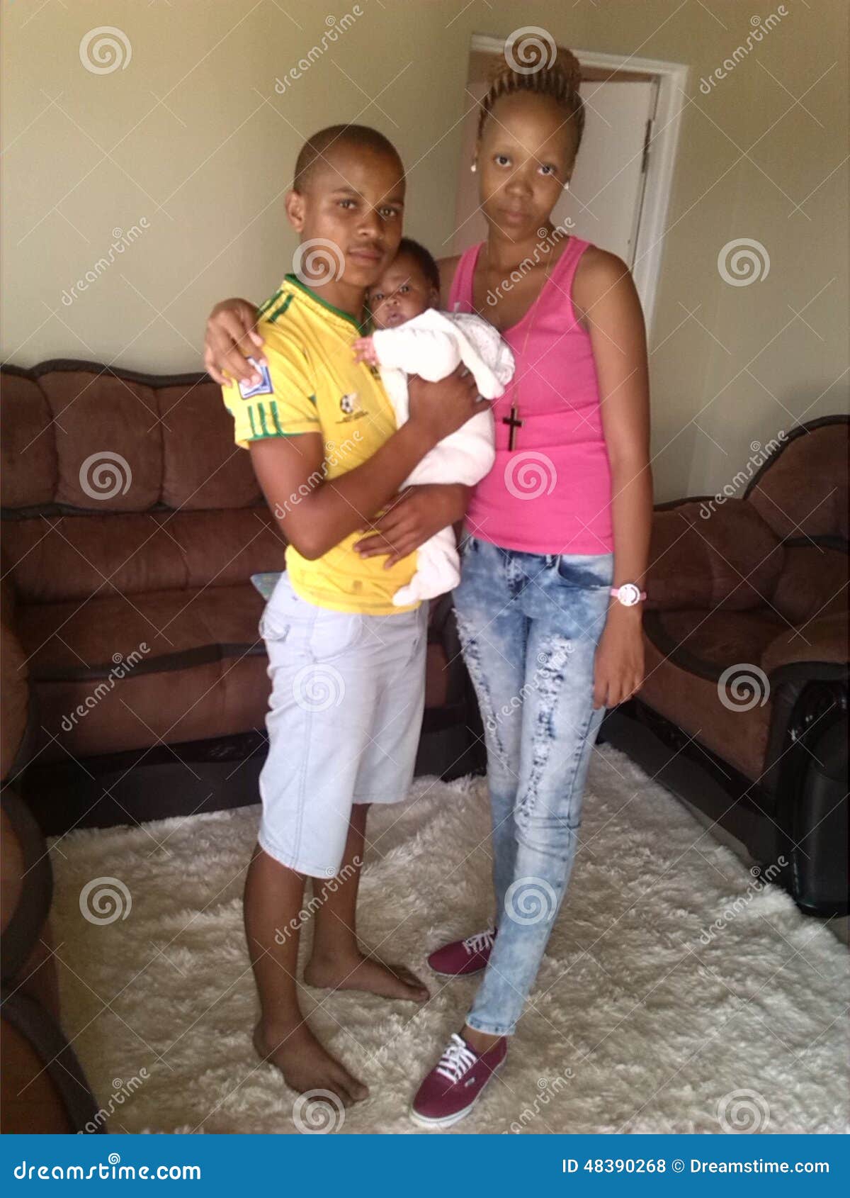 Siblings editorial stock photo. Image of people, lovegod - 48390268