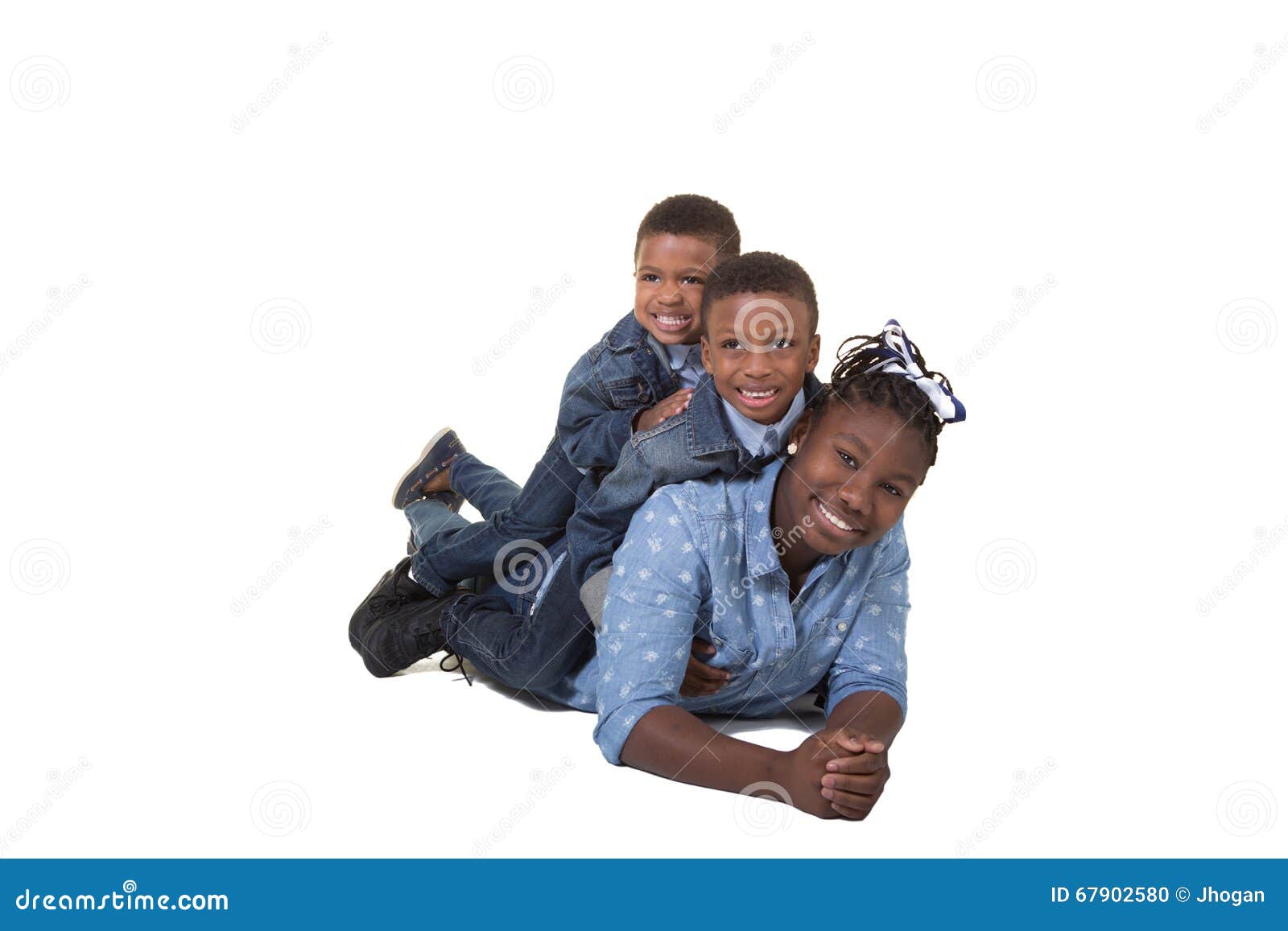 3 siblings stock photo. Image of cute, love, kids, diverse - 67902580