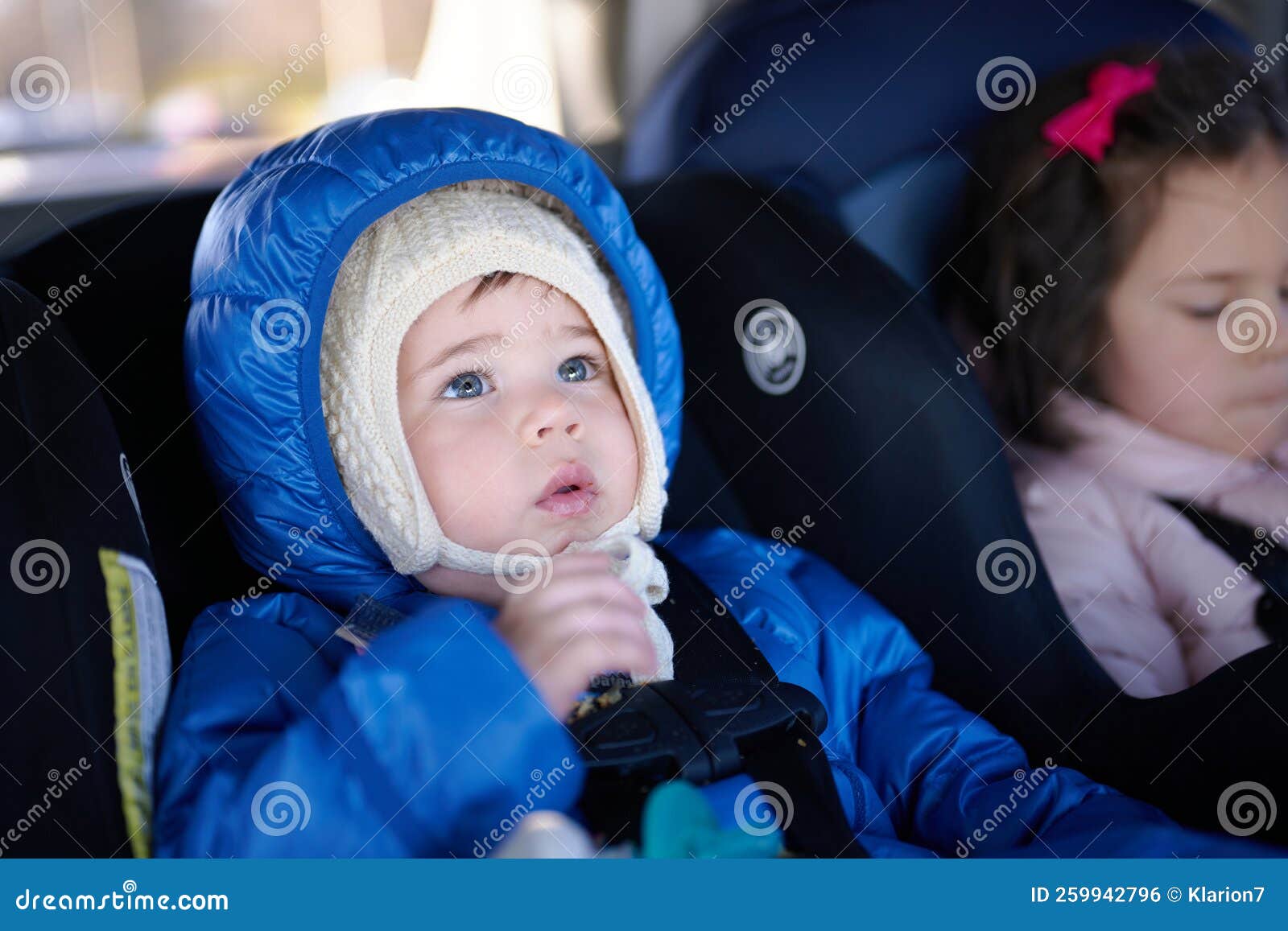 Siblings Lie In Hut Of Chairs And Blankets Brother And Sister Reading