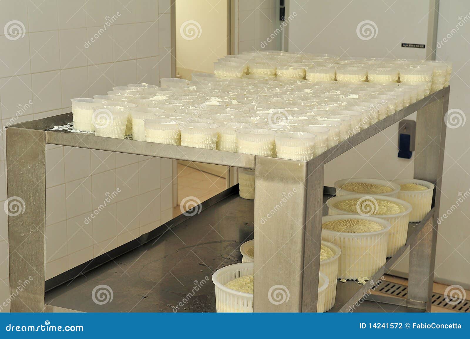 Sicilian cheese stock photo. Image of taste, local, cheese - 14241572