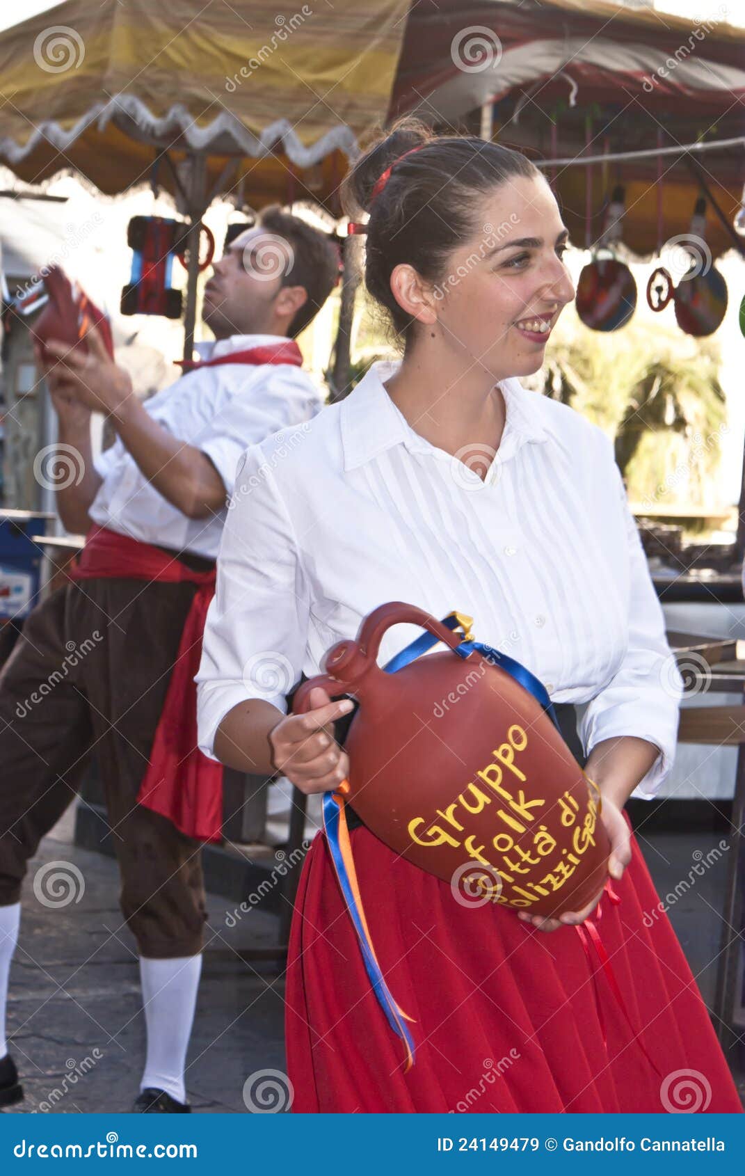 Sicilian Folk Group from Polizzi Generosa Editorial Stock Image - Image ... Sicilian Folk Group from Polizzi Generosa Editorial Stock Image - Image ...
