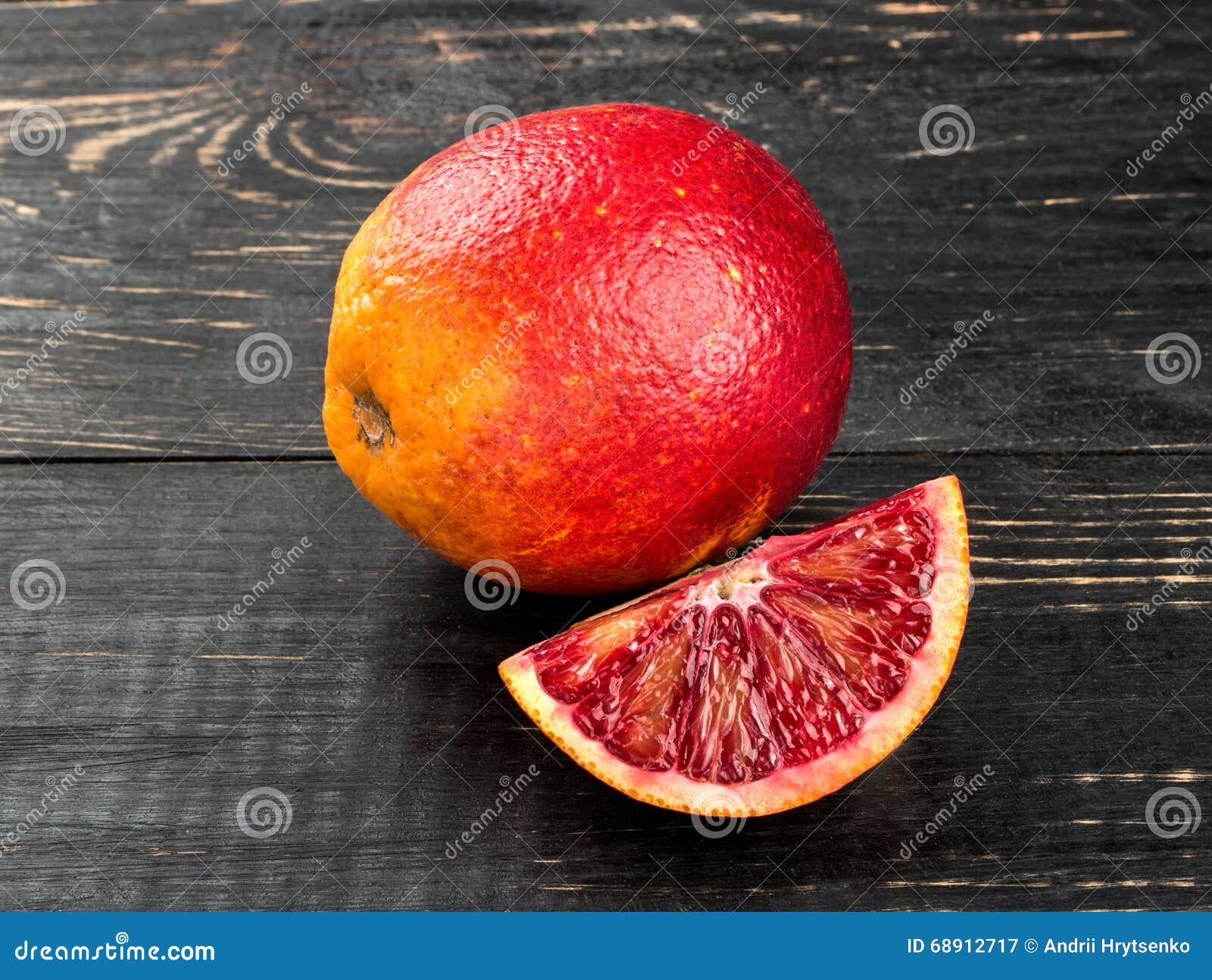 Sicilian orange fruit stock image. Image of ripe, fresh - 68912717