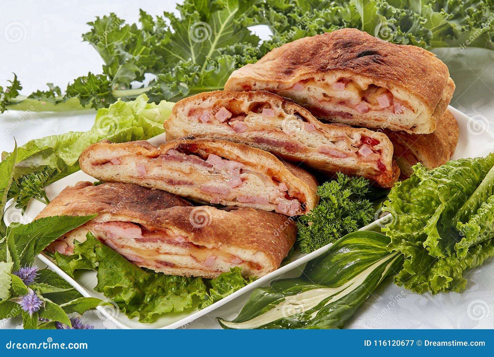 Chipsa Photos - Free & Royalty-Free Stock Photos from Dreamstime