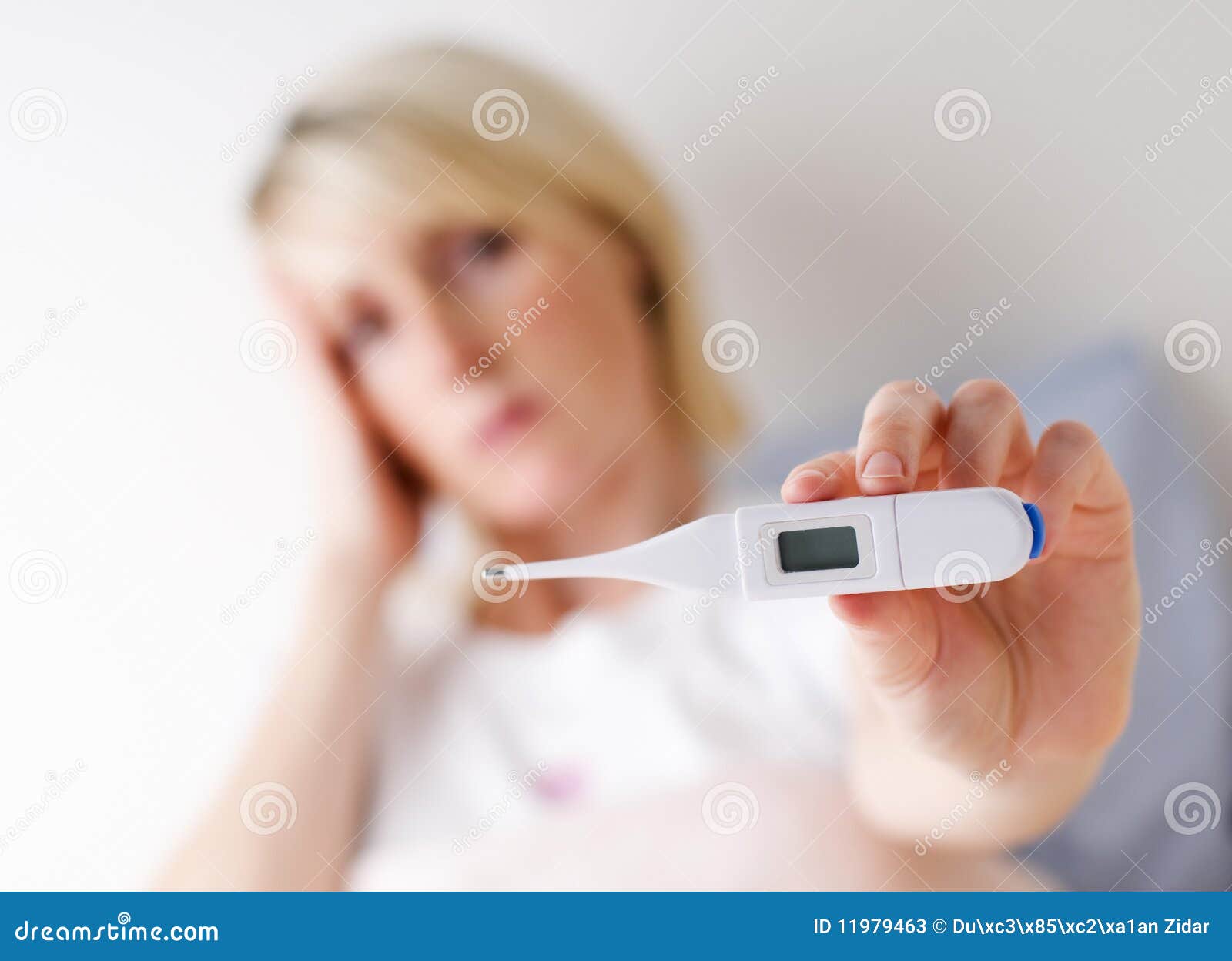 Sick stock image. Image of symptoms, illness, unwell - 11979463