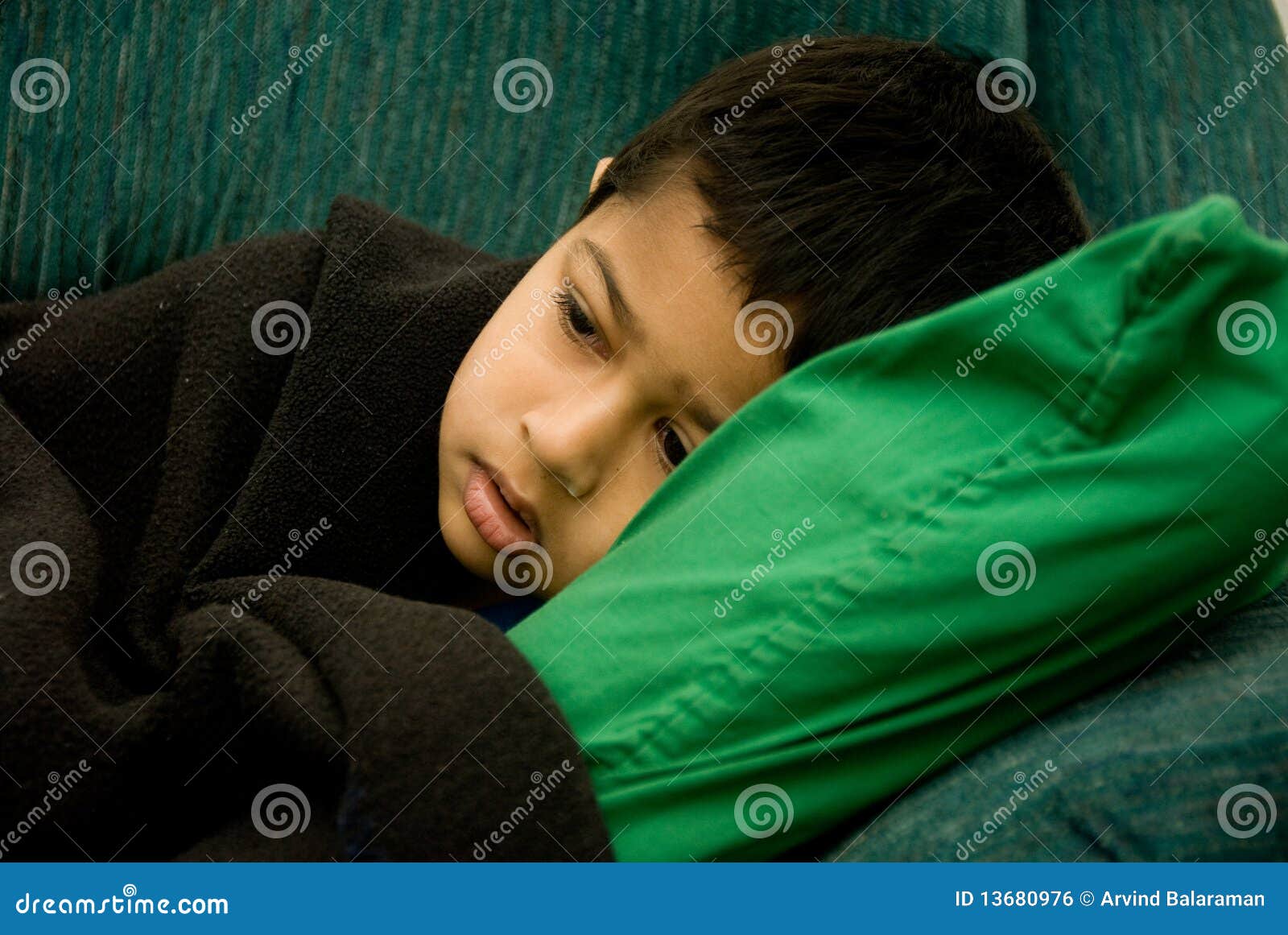 Sick stock photo. Image of care, influenza, indian, healthy - 13680976