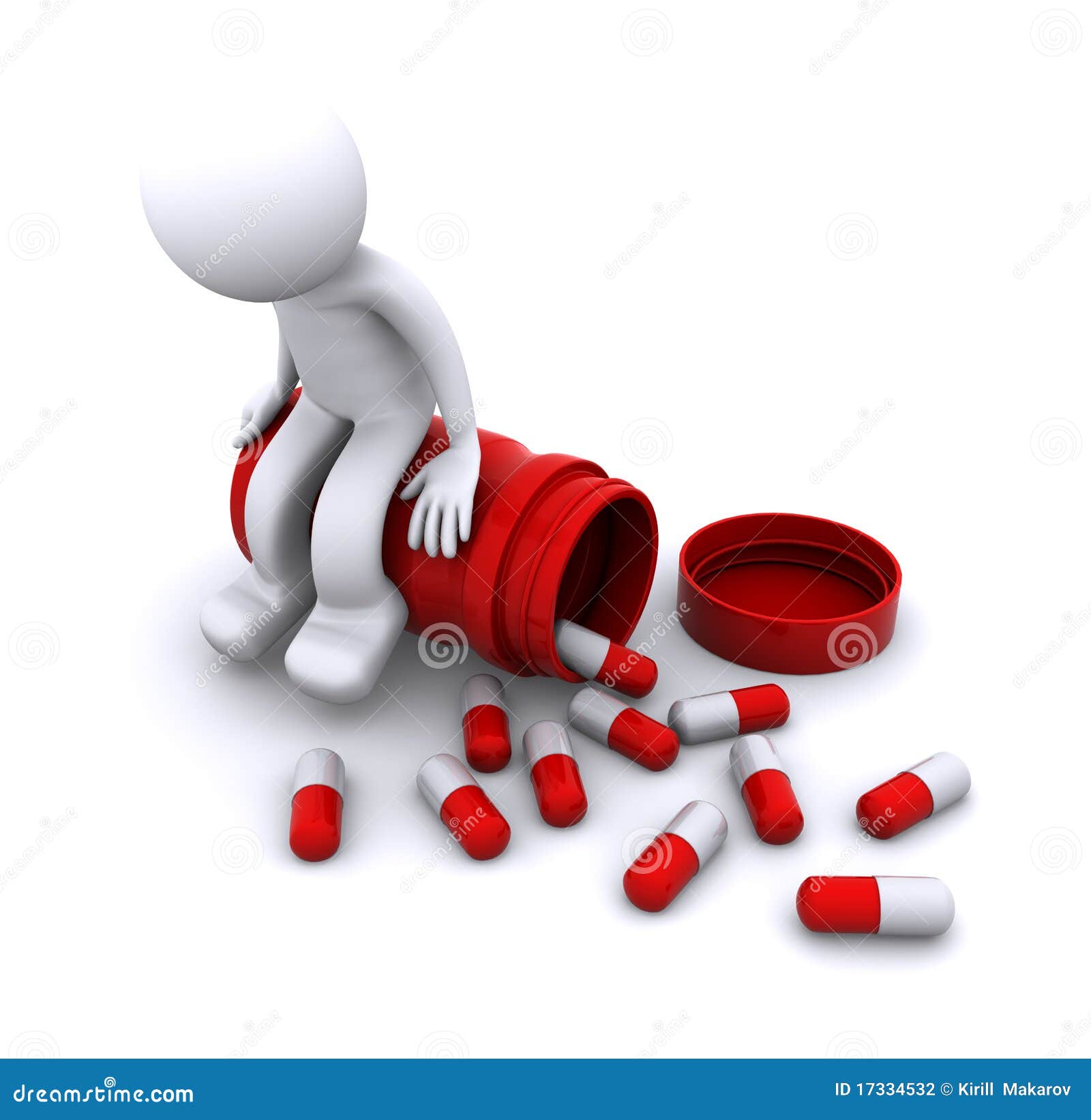 Chemistry Pot Stock Illustrations – 2,537 Chemistry Pot Stock ...