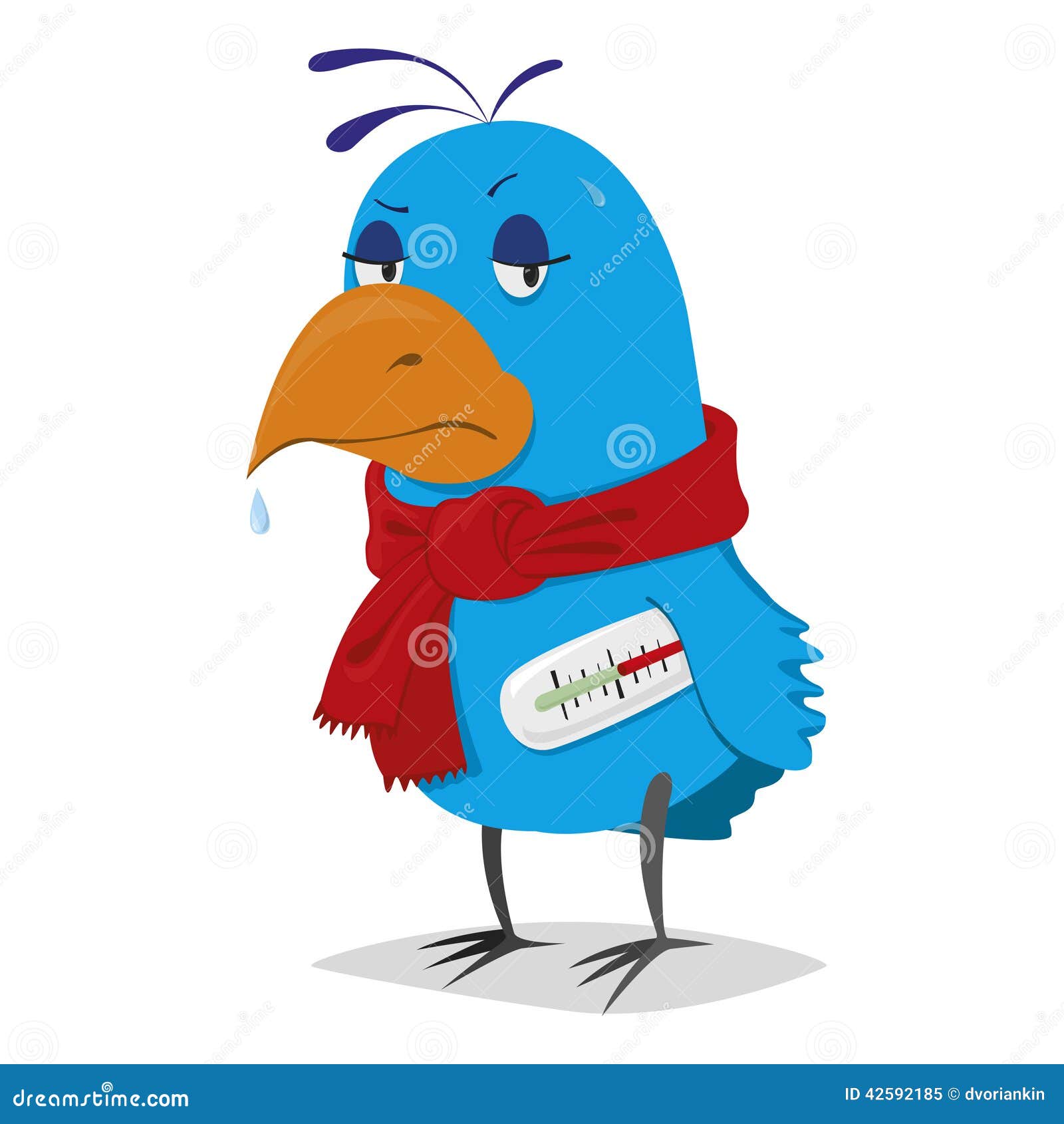 Epidemical Cartoons, Illustrations & Vector Stock Images - 129 Pictures ...