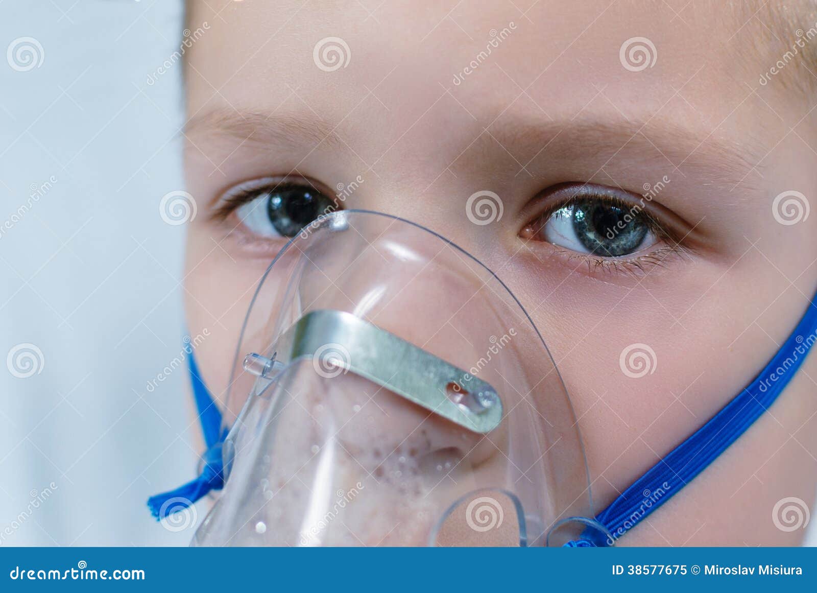 Sick boy stock image. Image of closeup, infection, baby - 38577675