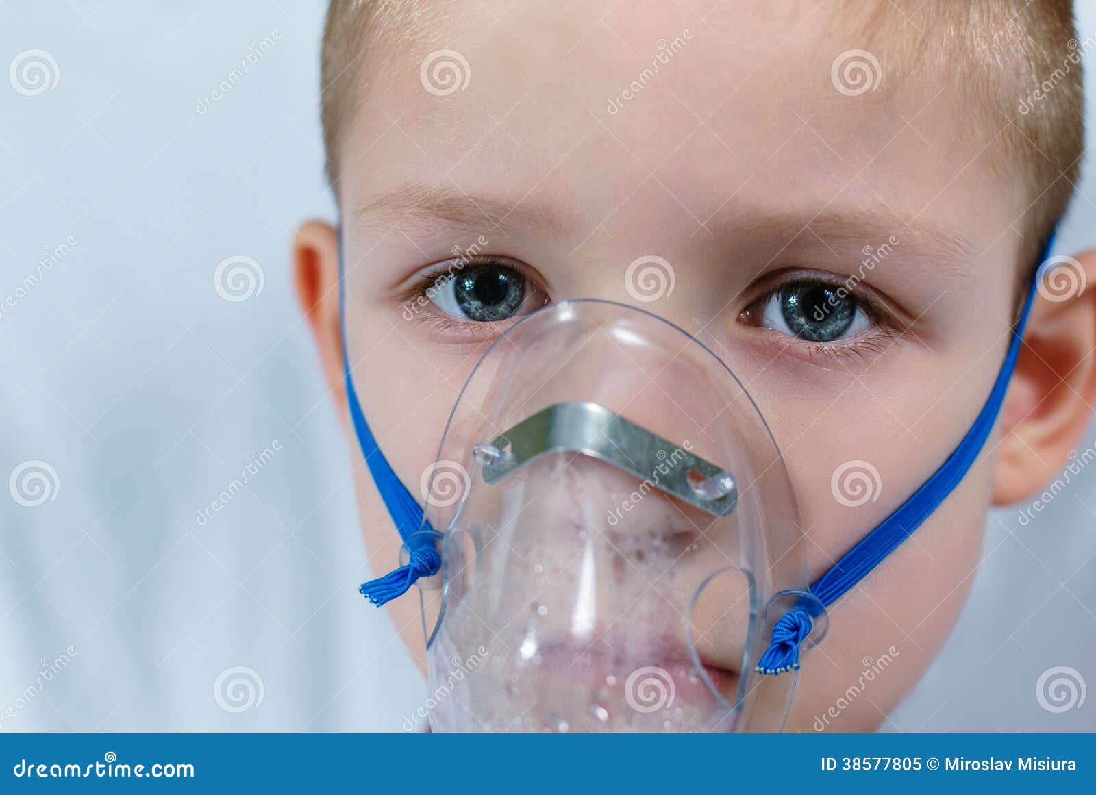 Sick boy stock image. Image of lung, health, medical - 38577805