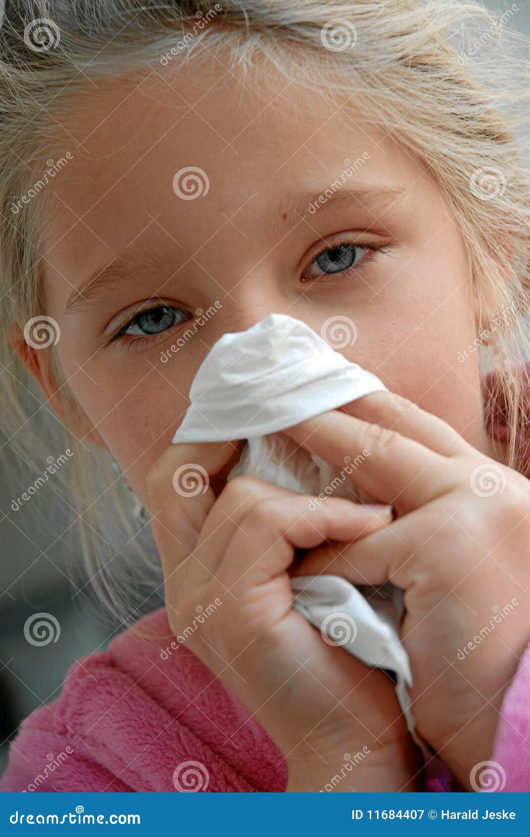 Sick Child stock image. Image of brat, child, cold, people - 11684407