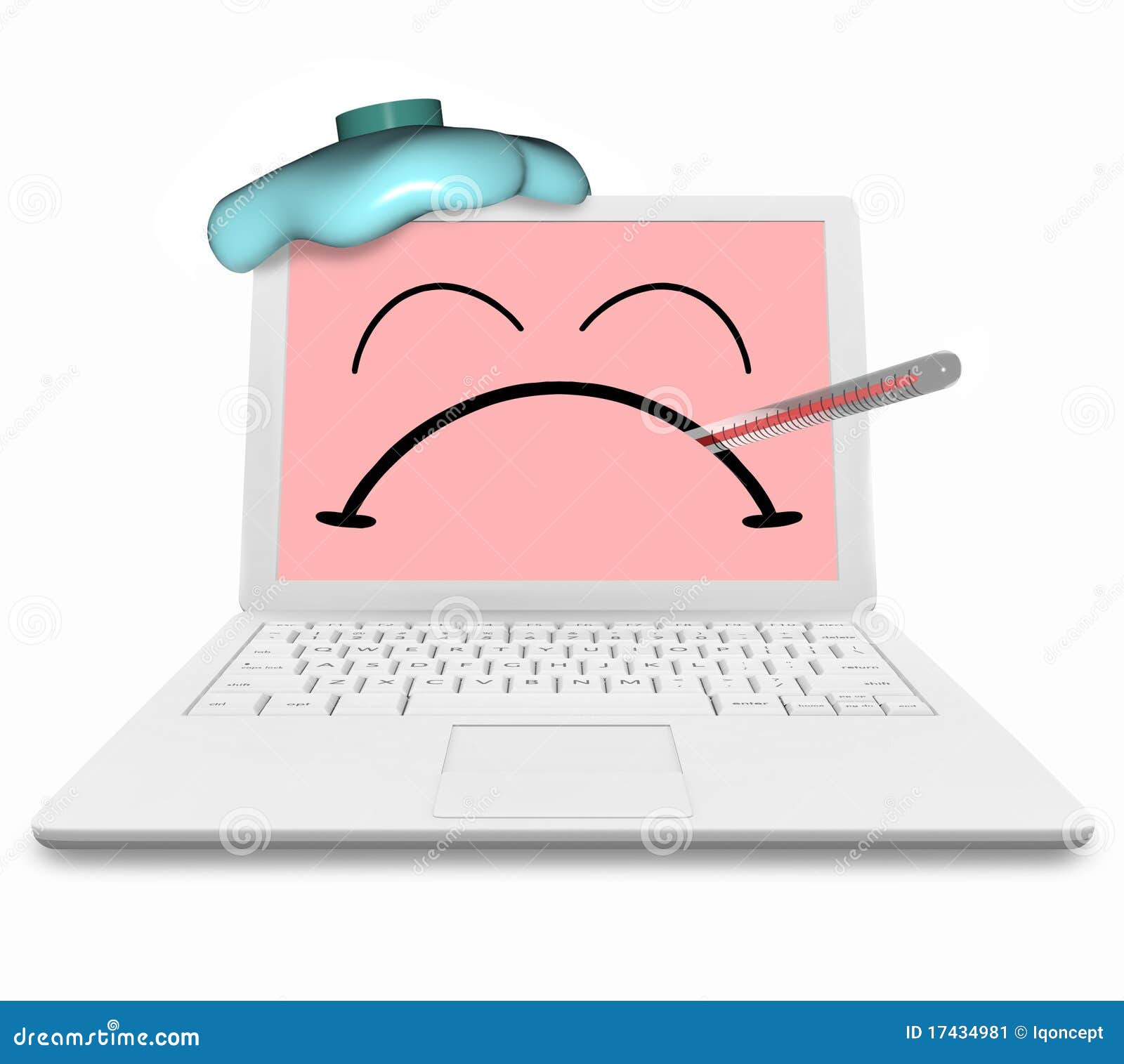 Fixable Cartoons, Illustrations & Vector Stock Images - 44 Pictures to ...