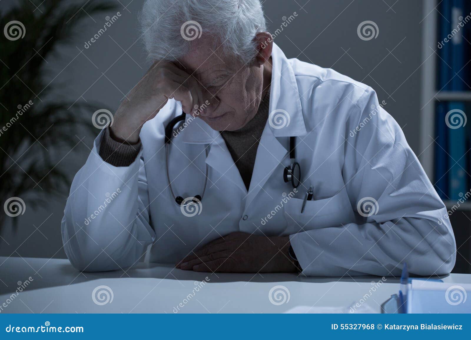 Sick Exhausted Young Woman Sneezing Blow Nose Using Tissue, Unhealthy ...