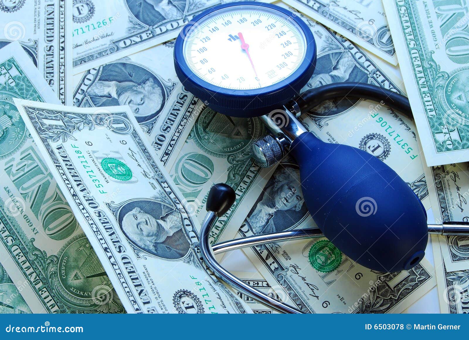Sick Money stock photo. Image of misappply, finance, currency - 6503078