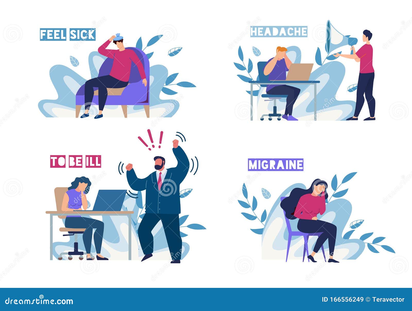 Temperature Workplace Stock Illustrations – 323 Temperature Workplace ...
