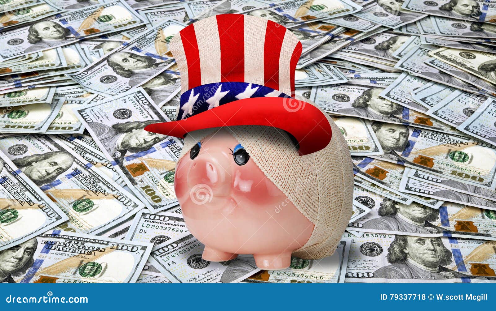 Uncle Injury Stock Photos - Free & Royalty-Free Stock Photos from ...