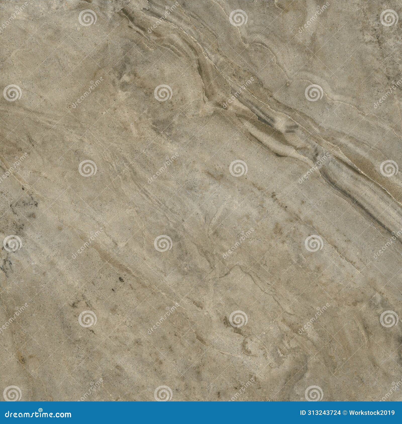 Sick Quality Texture of Marble, Cement, Stone, Concrete, Metal Stock ...
