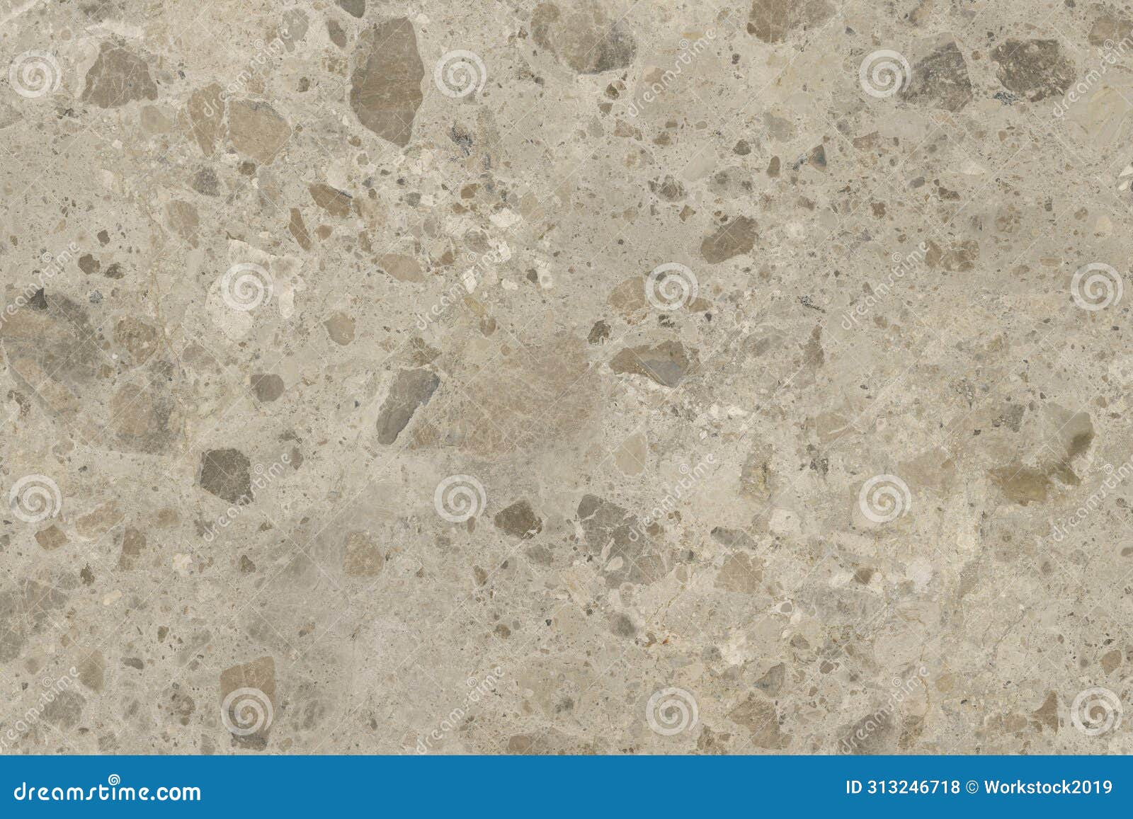 Sick Quality Texture of Marble, Cement, Stone, Concrete, Metal Stock ...