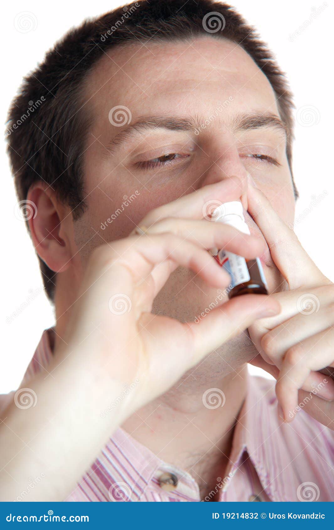 265 Flue Drops Stock Photos - Free & Royalty-Free Stock Photos from ...