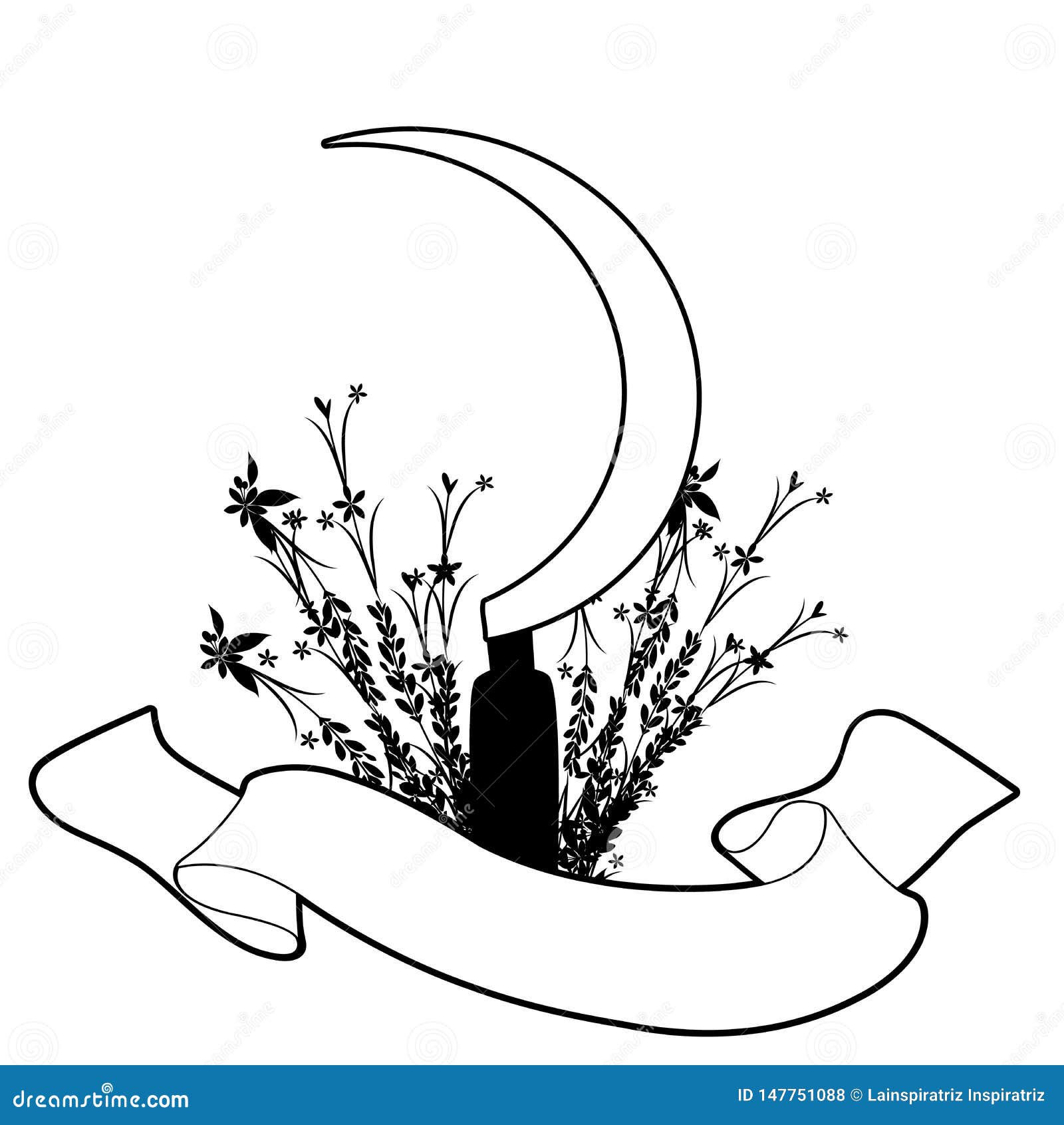 Banner Sickle Cell Anemia. World Sickle Cell Anemia Day 19 June. Red ...