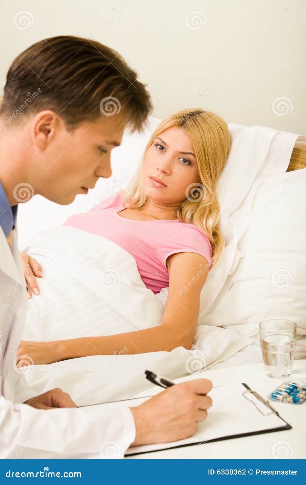 Sickness stock photo. Image of ailment, care, hold, ambulance - 6330362