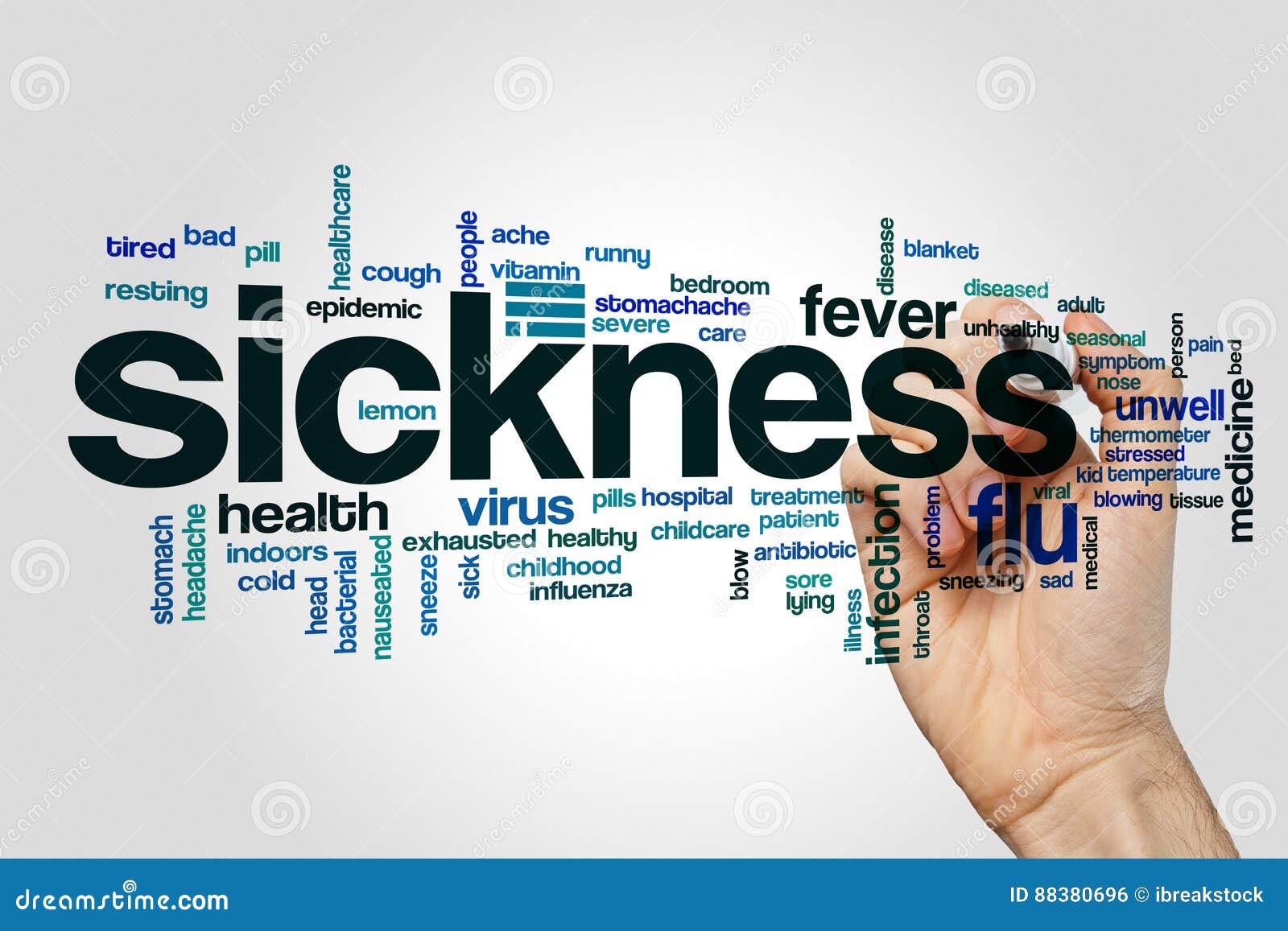 6,578 Sickness Word Photos - Free & Royalty-Free Stock Photos from ...