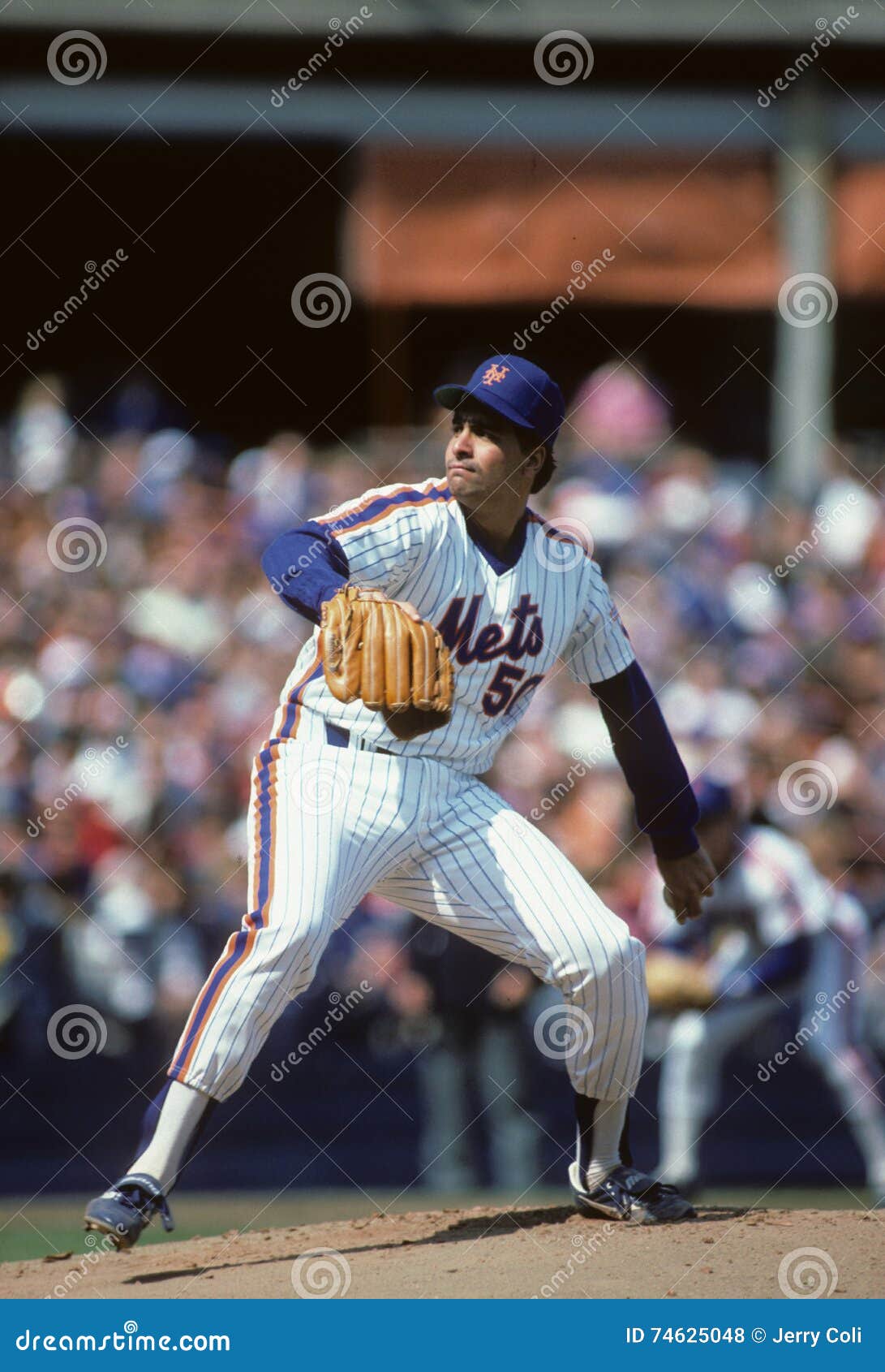 Sid Fernandez editorial stock photo. Image of york, mets - 74625048 Sid Fernandez editorial stock photo. Image of york, mets - 74625048