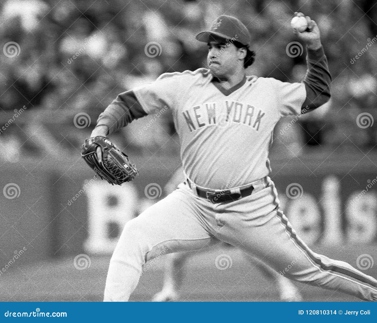 Sid Fernandez, New York Mets Pitcher Editorial Stock Image - Image of ... Sid Fernandez, New York Mets Pitcher Editorial Stock Image - Image of ...
