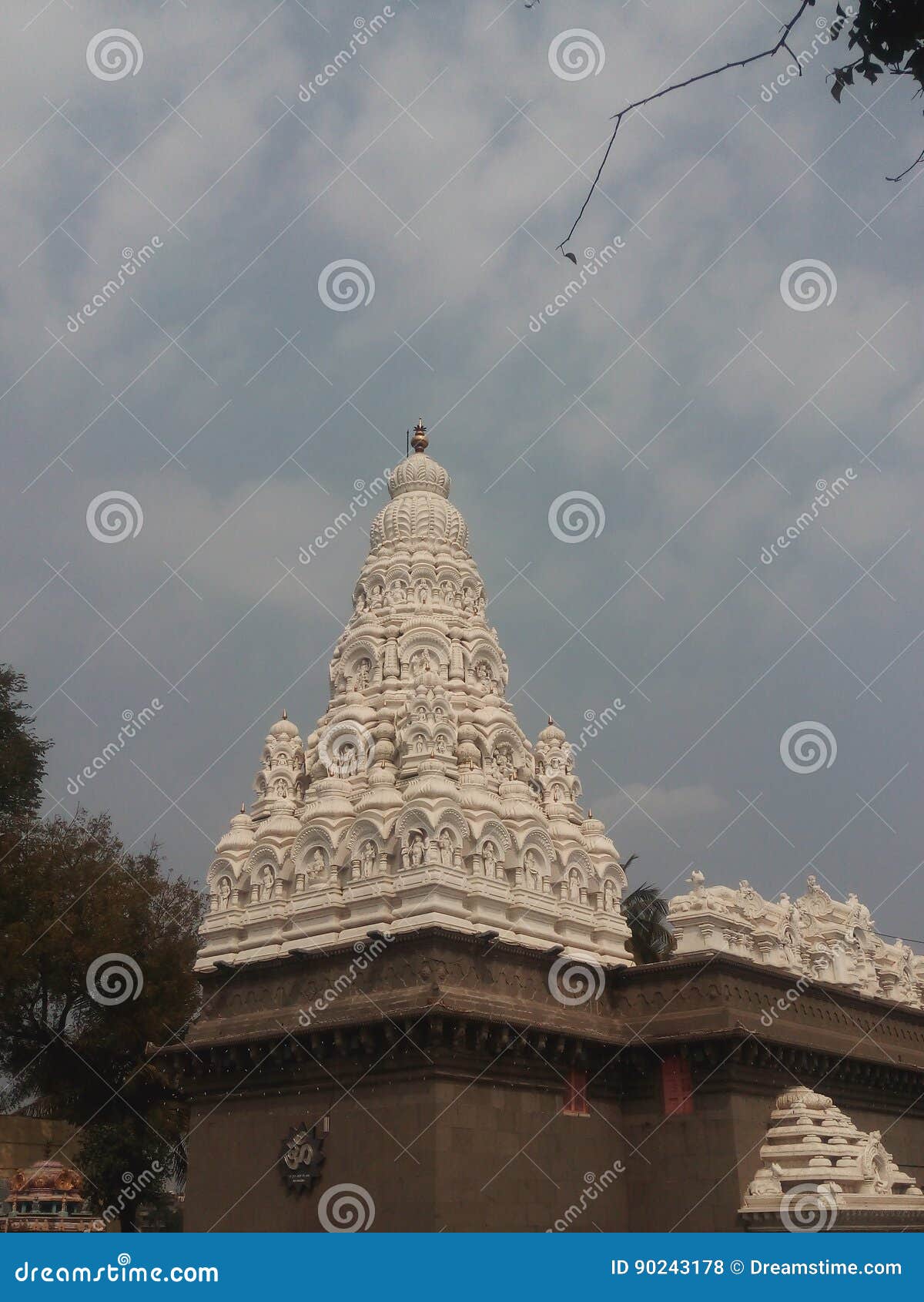 Siddheshwar stock photo. Image of solapur, siddeshwar - 90243178