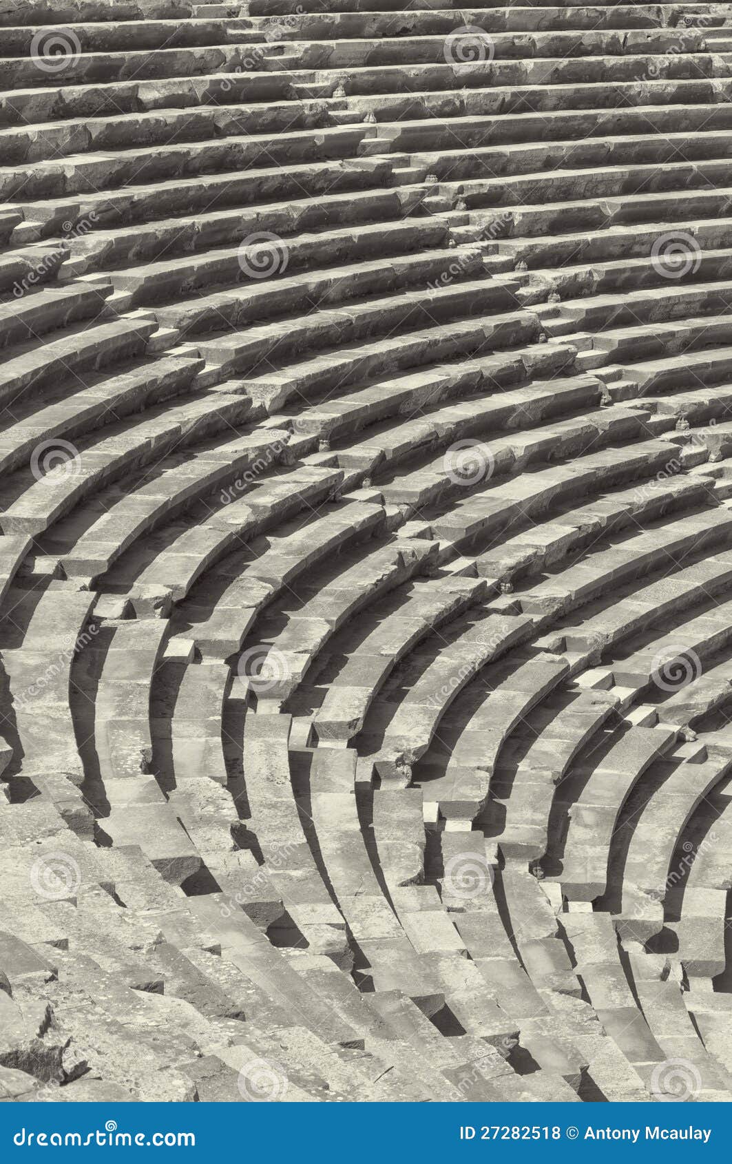 Side Amphitheatre 01 stock photo. Image of amphitheatre - 27282518