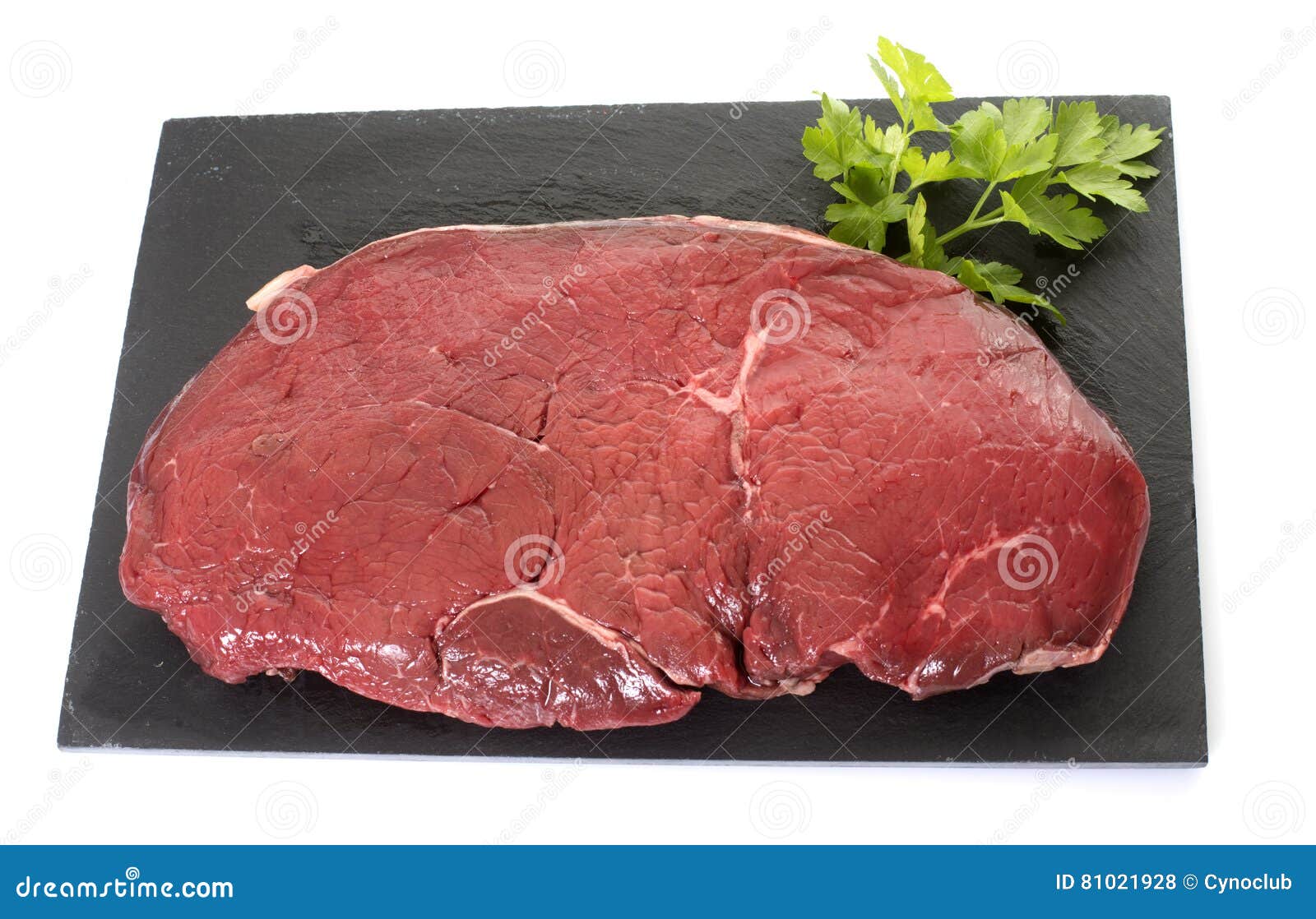 Side of beef stock photo. Image of delicious, beef, cooking - 81021928