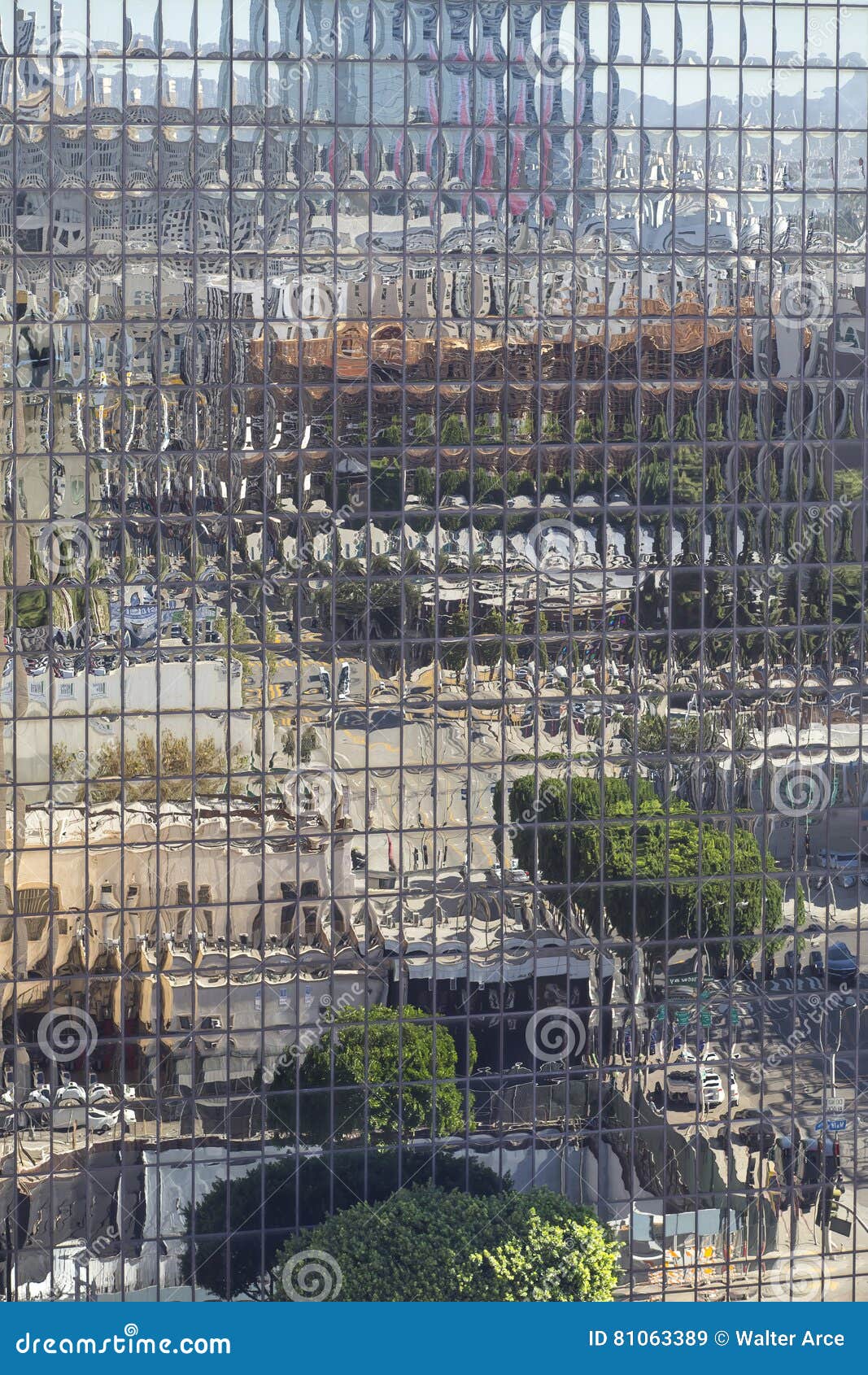 Side of a Building stock image. Image of europe, cityscape - 81063389