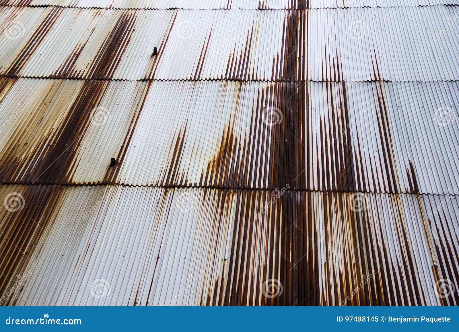 Side of building texture stock image. Image of boston - 97488145