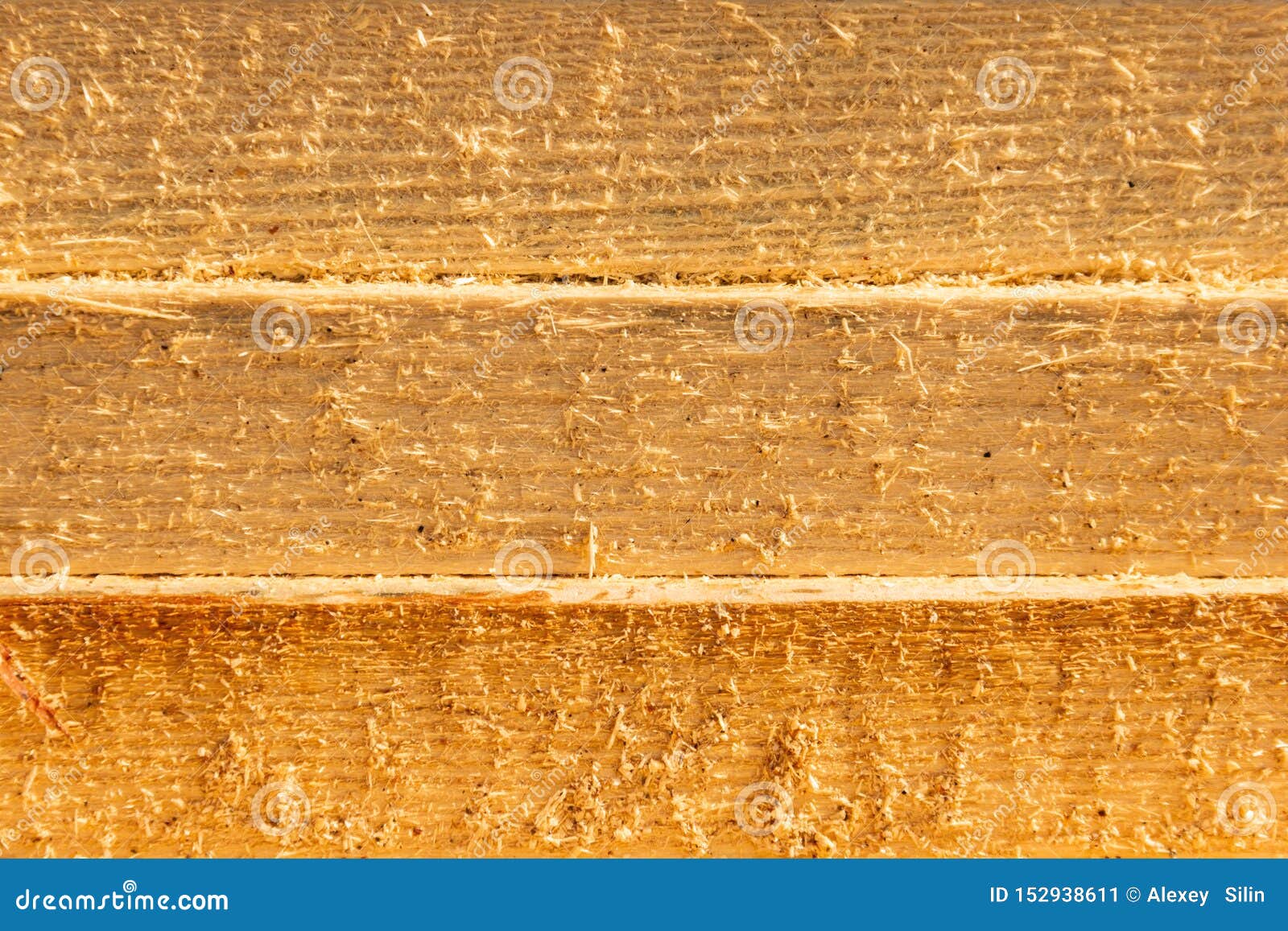 Side Cut of Sawn Boards, Stack of Sawn Boards Stock Image - Image of ...
