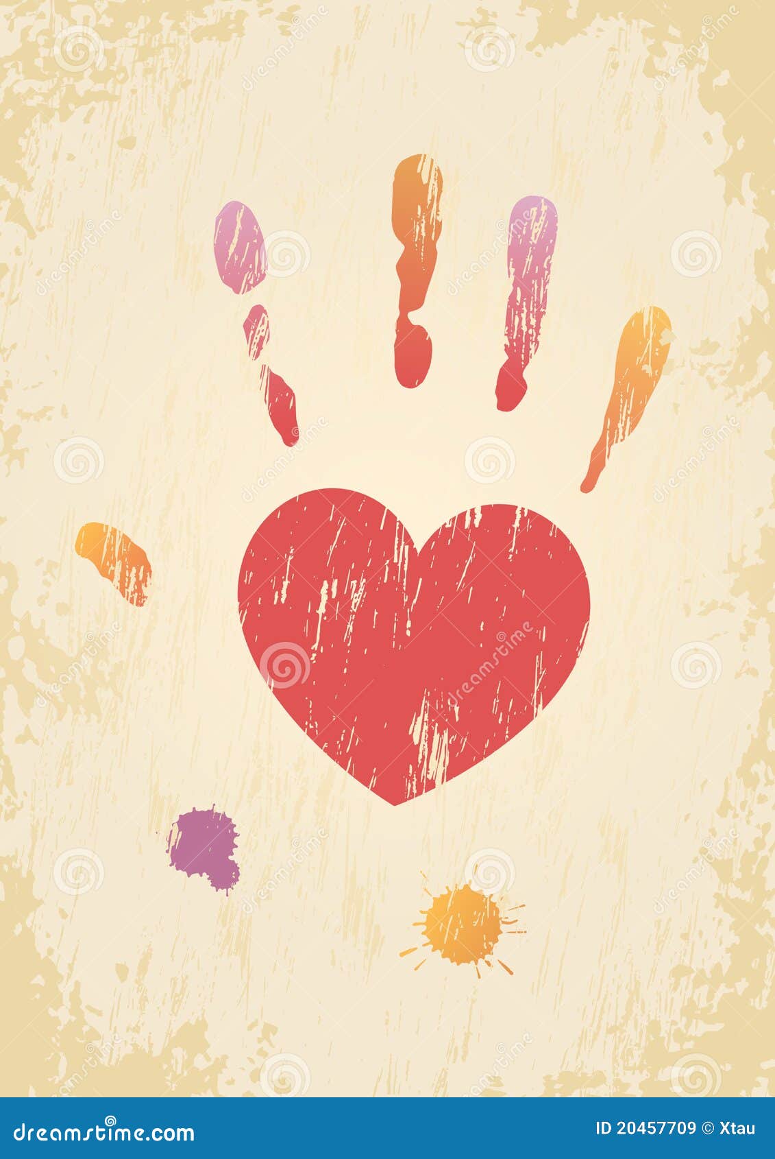 Offhandedly Cartoons, Illustrations & Vector Stock Images - 10 Pictures ...