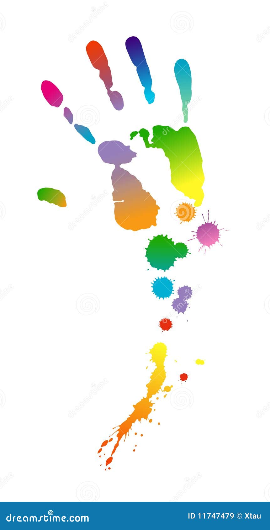 Offhandedly Cartoons, Illustrations & Vector Stock Images - 10 Pictures ...