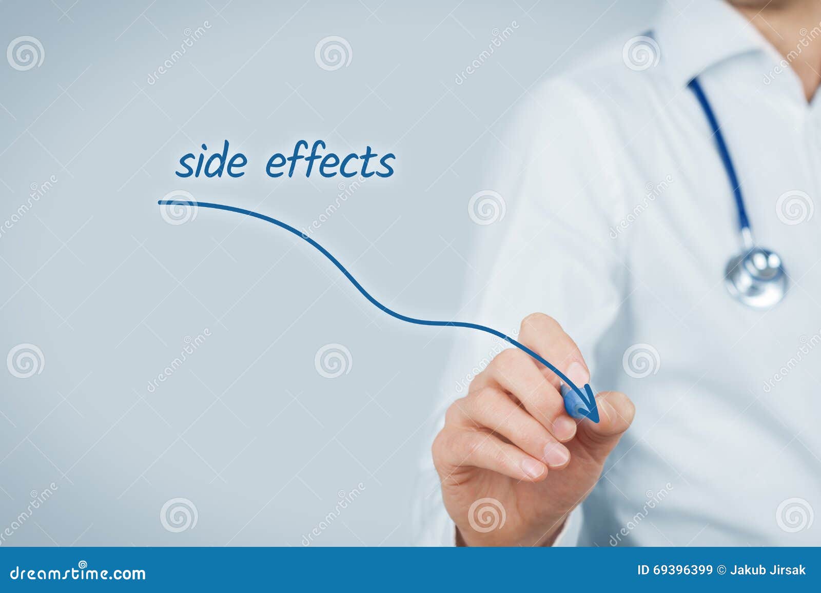 Side effects stock image. Image of pharmacy, healthcare - 69396399
