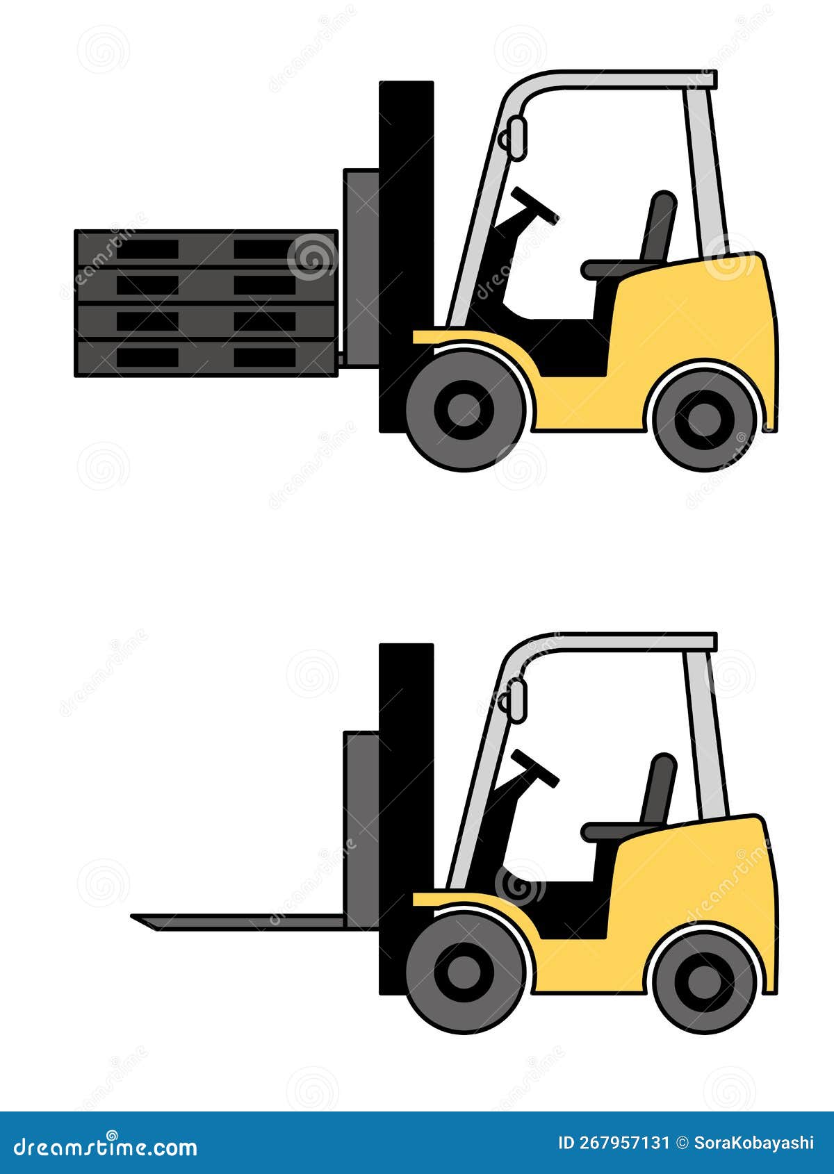 Royalty Free Images, Cartoons, Illustrations And Photos Designed By ...